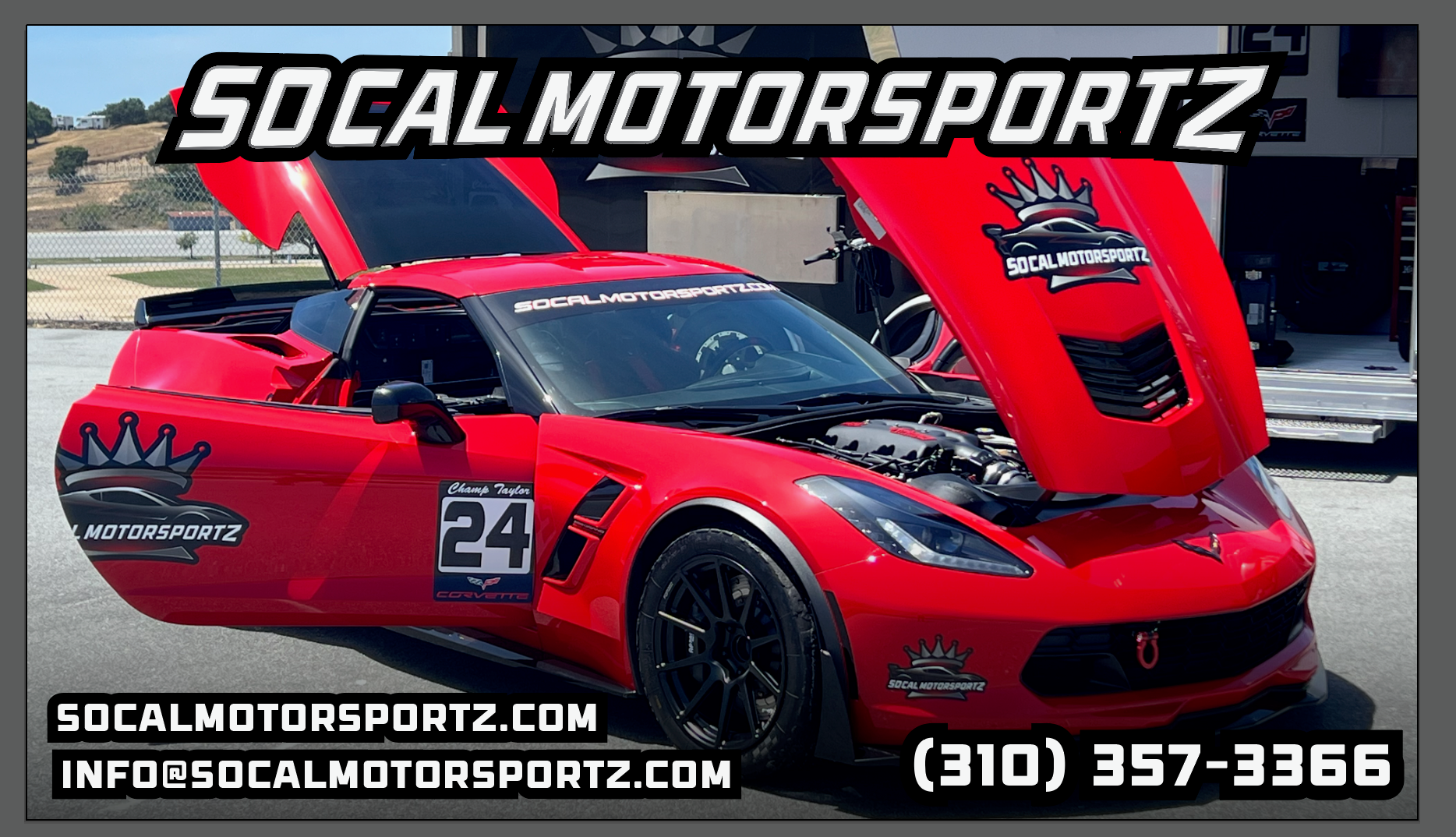 FS (For Sale) Forgline SE1 19/20 - CorvetteForum - Chevrolet Corvette ...