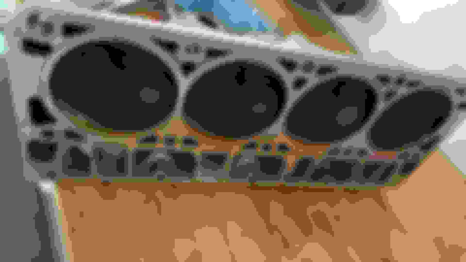 FS (For Sale) American Heritage Performance LS7 Heads - CorvetteForum ...