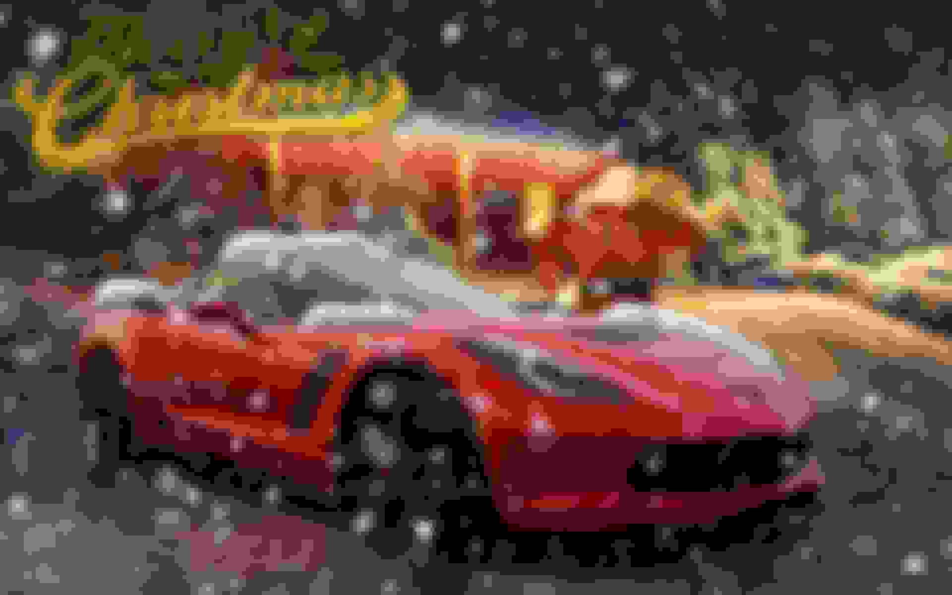 Merry Christmas - Page 2 - CorvetteForum - Chevrolet Corvette Forum Discussion