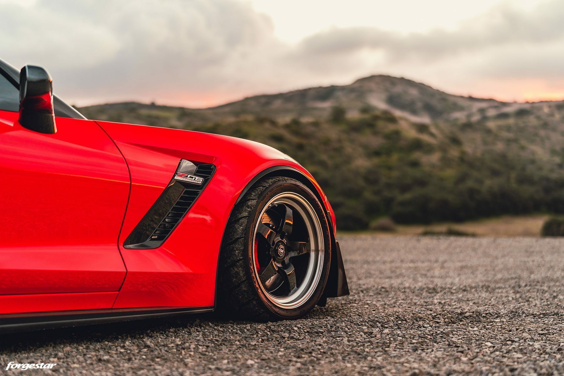 Direct Dealer: Forgestar Wheels F14 CF5 CF5V CF10 CF7S F10D M14 D5 F14 ...