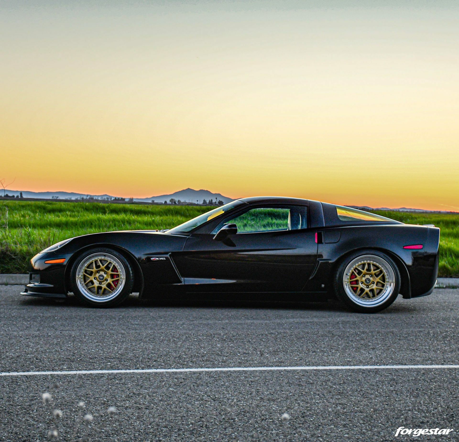 FS (For Sale) Direct Dealer: Forgestar Wheels F14 CF5 CF5V CF10 CF7S ...