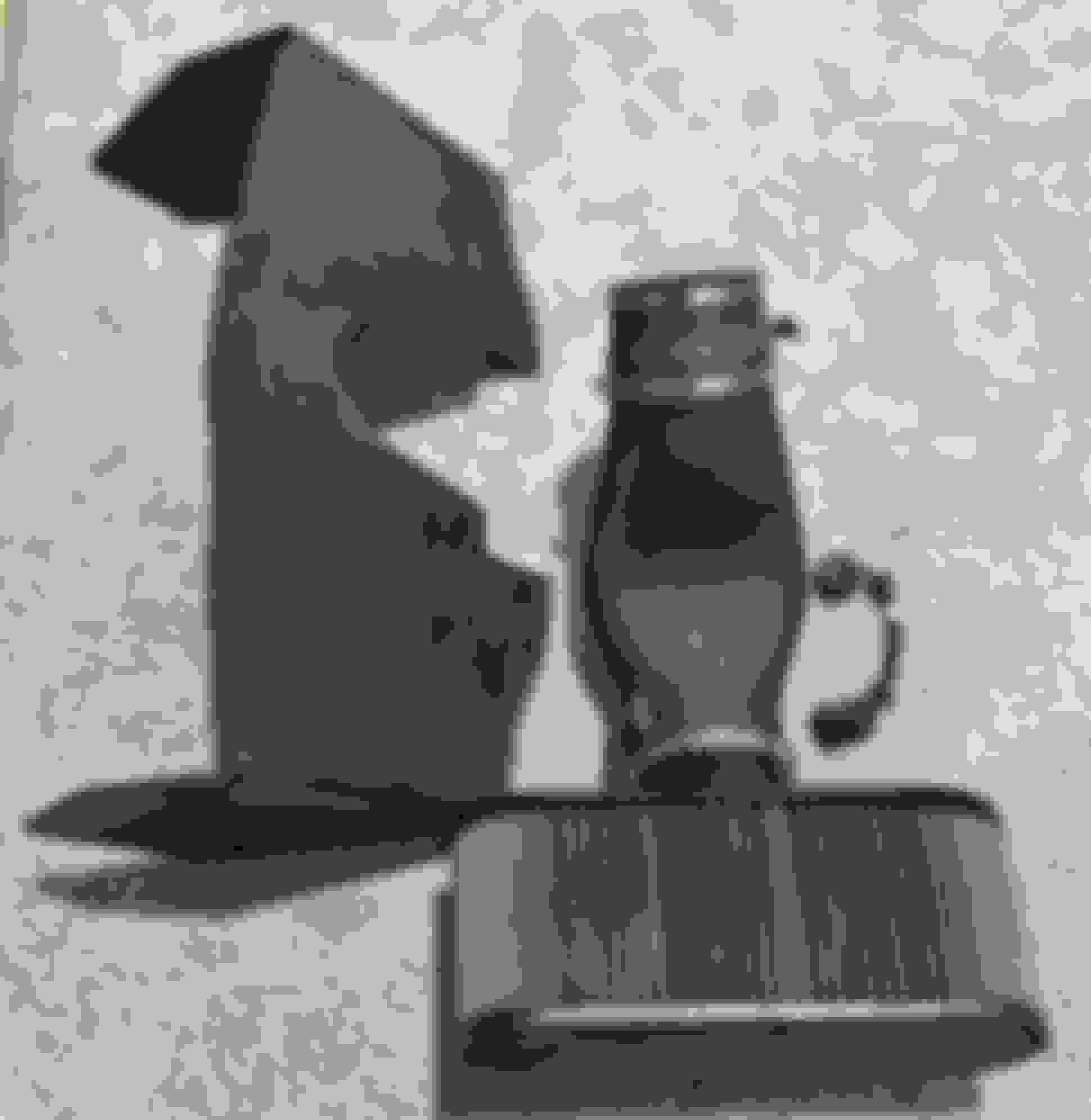 FS (For Sale) LS3 Halltech MF103 with Beehive - CorvetteForum - Chevrolet Corvette Forum Discussion