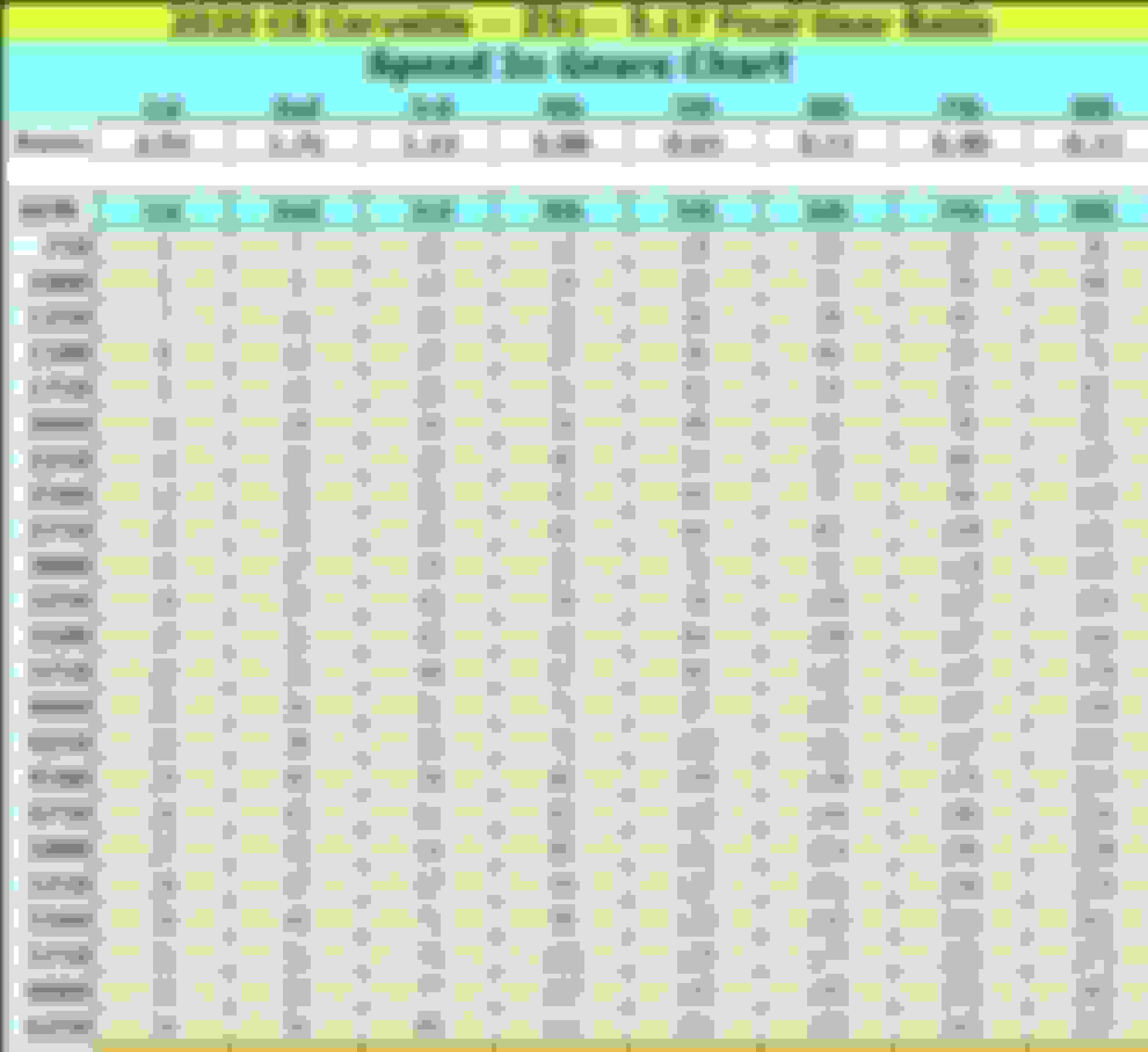 Engine lugging in V4 mode - CorvetteForum - Chevrolet Corvette Forum ...