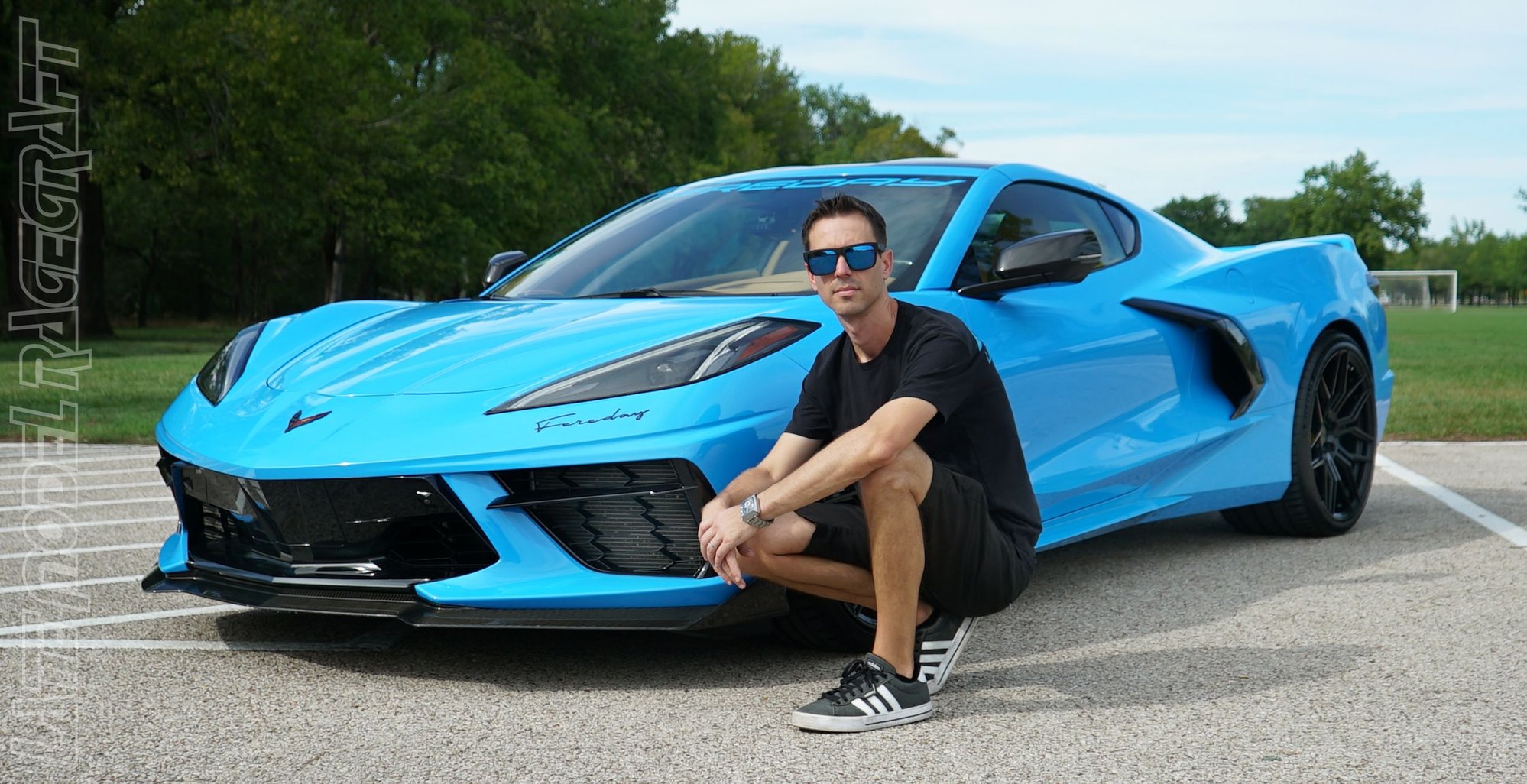 1500HP Twin Turbo System - CorvetteForum - Chevrolet Corvette Forum ...