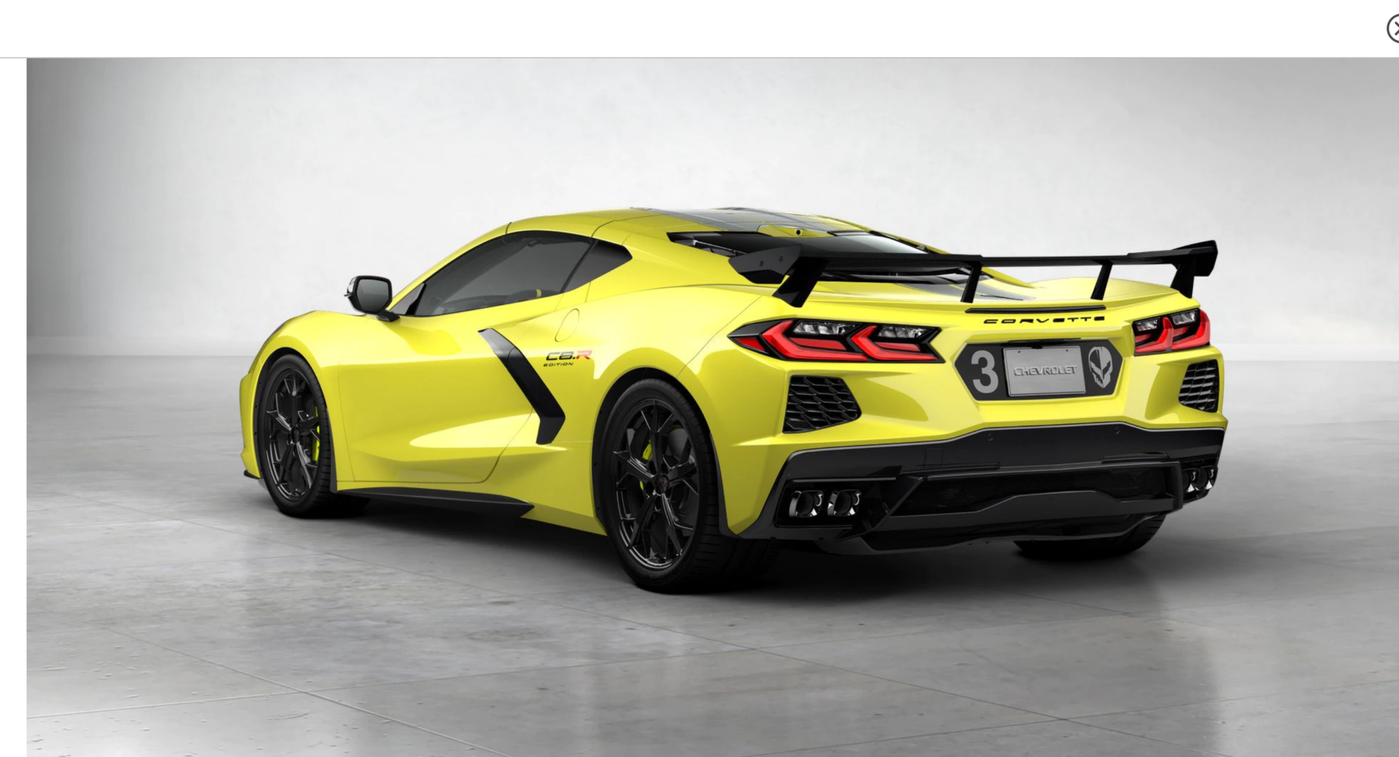 C8 Jake Skull Decal - CorvetteForum - Chevrolet Corvette Forum Discussion