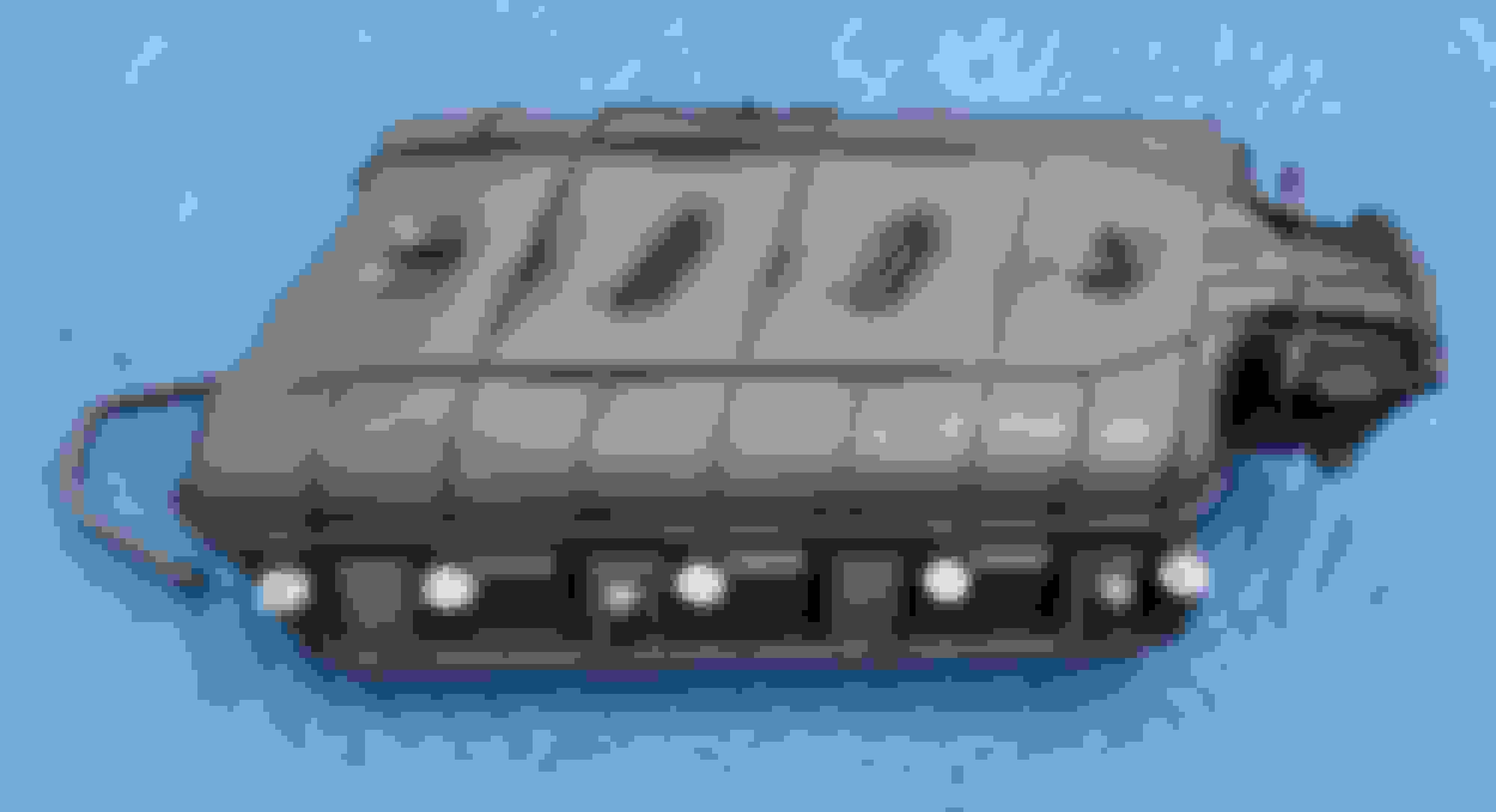 FS (For Sale) 2014 Corvette C7 Stingray LT1 Intake Manifold - $260 ...