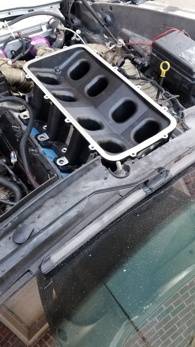 C6 ls2 Hi ram questions - CorvetteForum - Chevrolet Corvette Forum ...