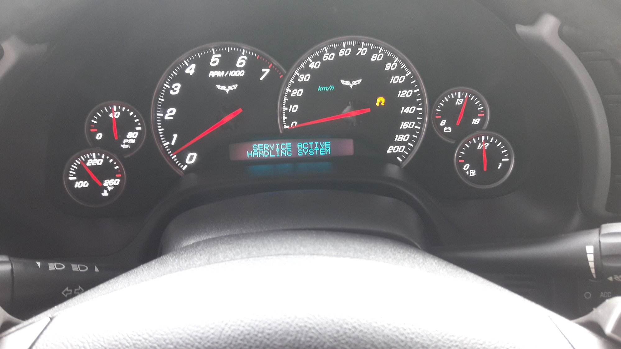 C6 2006 model - CorvetteForum - Chevrolet Corvette Forum Discussion