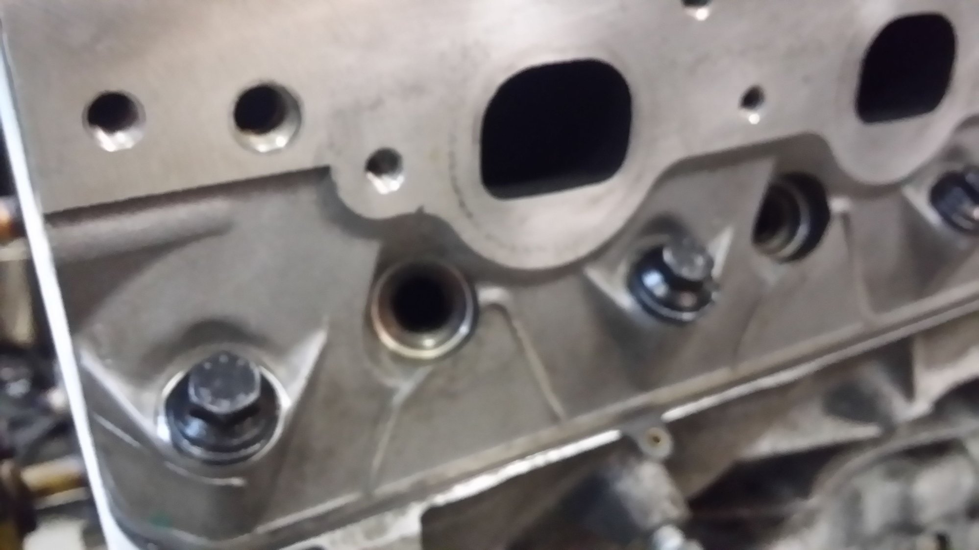 FS (For Sale) 2005 C6 Corvette LS2 ENGINE 24x for 05 Corvette or LS ...