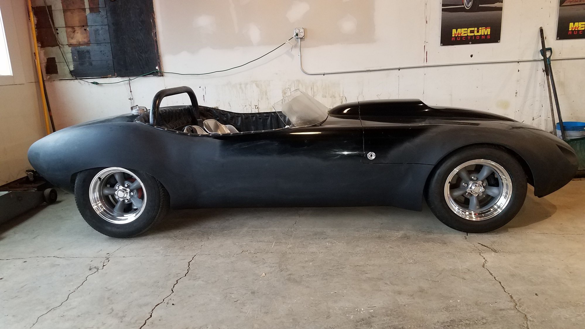 New pics of my custom c2- c3 - vette - CorvetteForum - Chevrolet ...