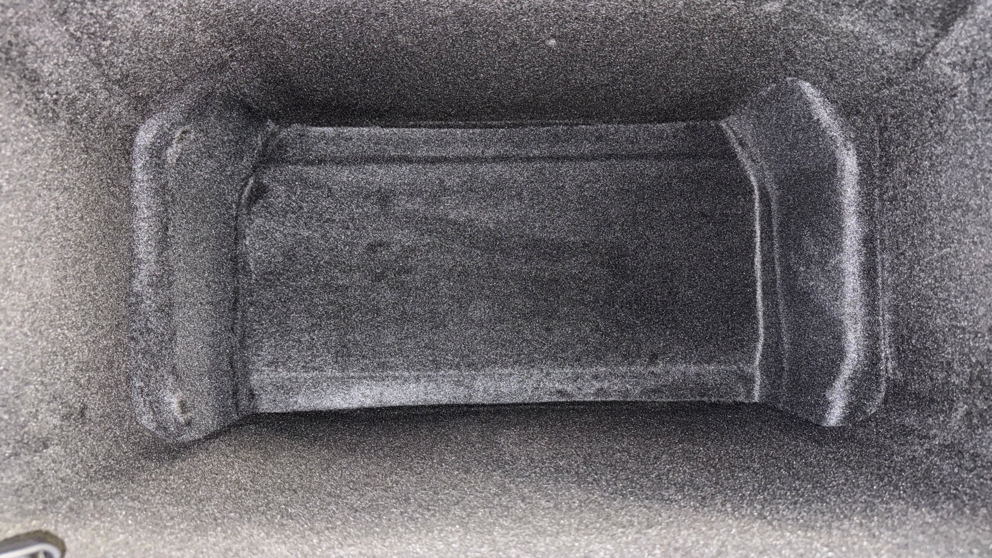 Eray frunk mat - CorvetteForum - Chevrolet Corvette Forum Discussion