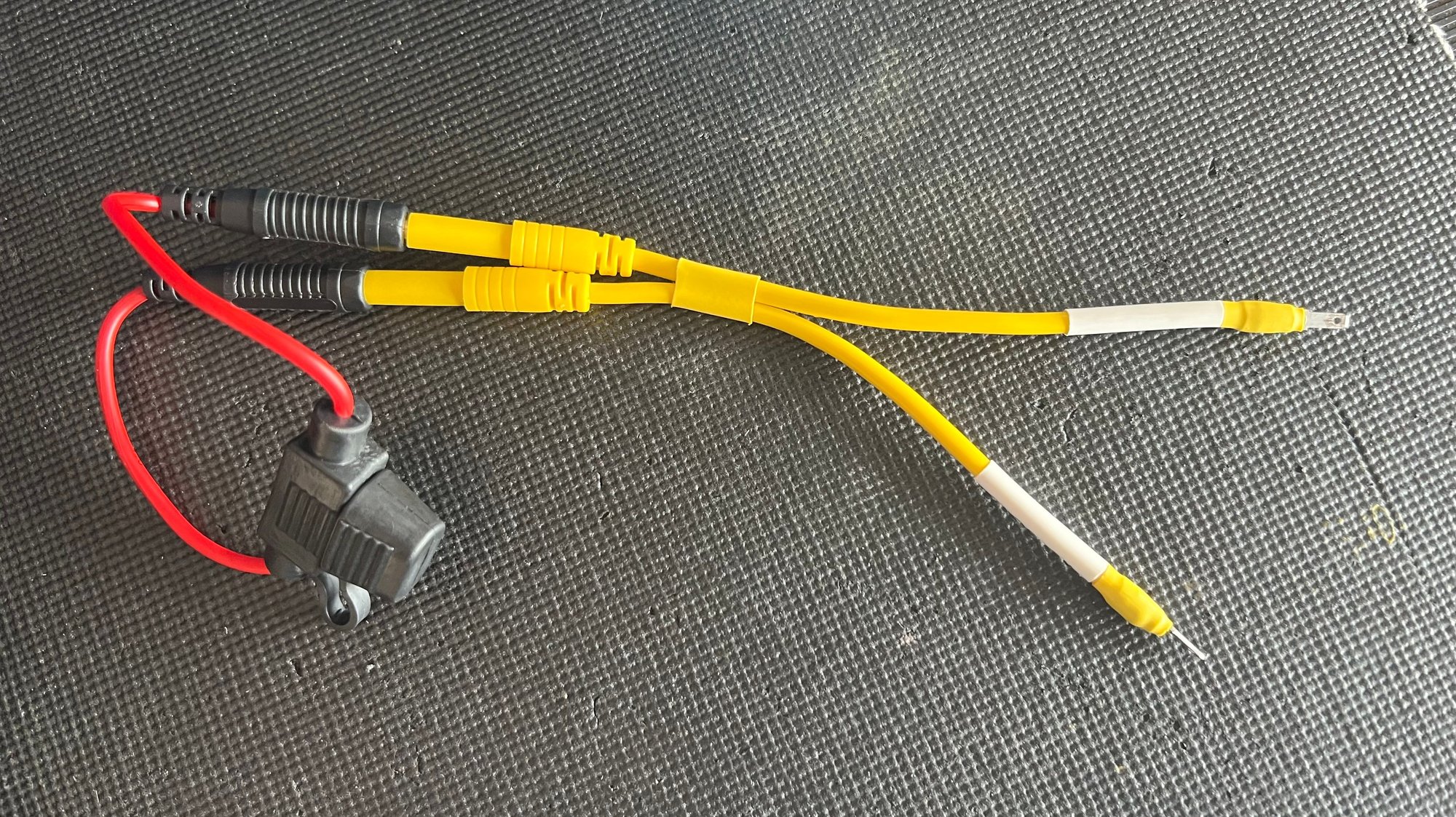 2006 sporadic starting problems - CorvetteForum - Chevrolet Corvette ...