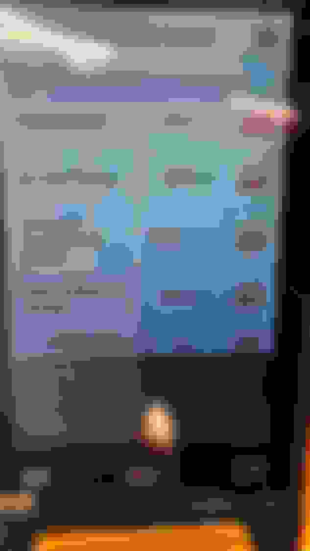 E30 on Stock tune - CorvetteForum - Chevrolet Corvette Forum Discussion