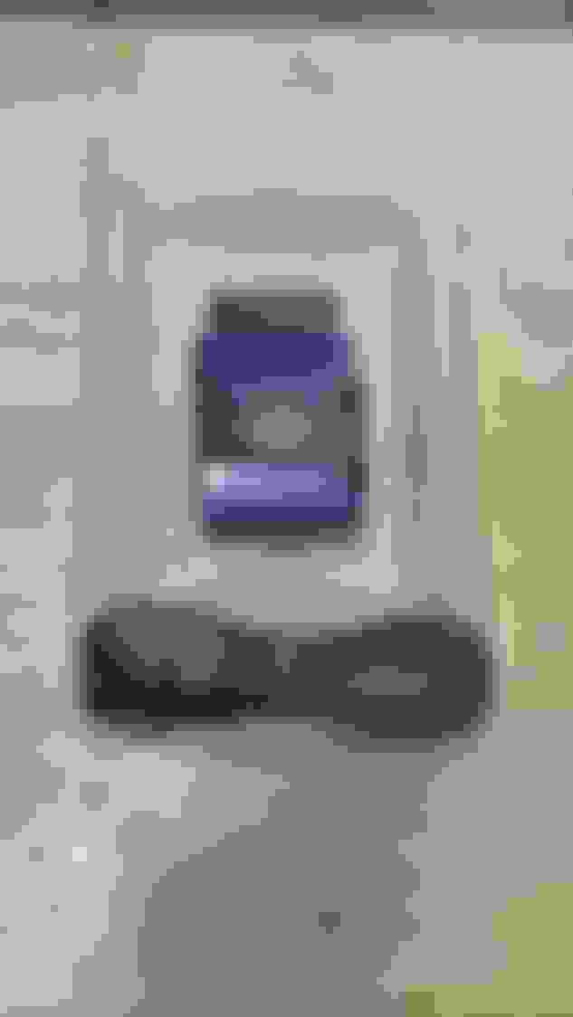 FS (For Sale) HP TUNERS RTD 3 Device - CorvetteForum - Chevrolet ...