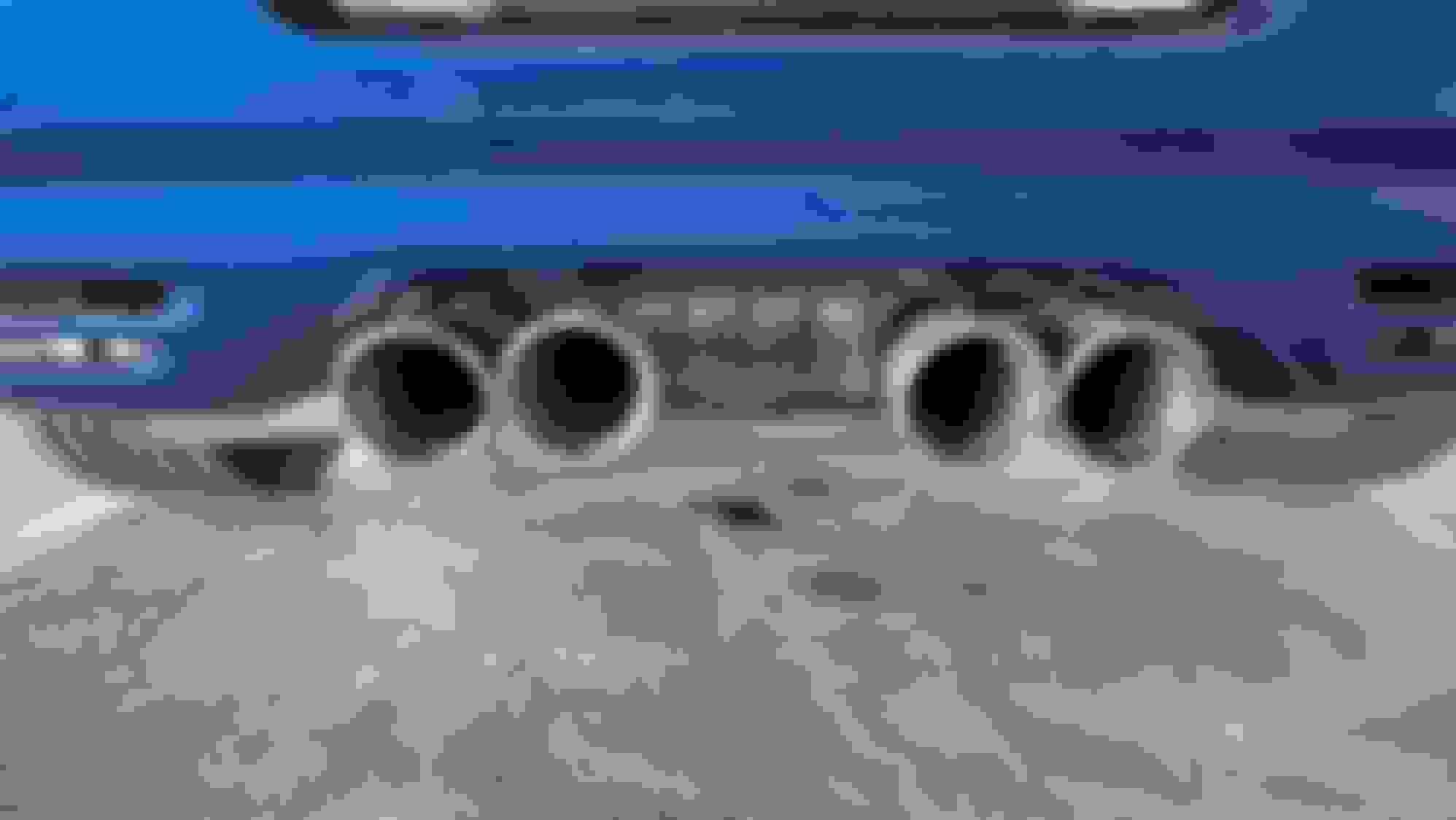 Borla exhaust systems - CorvetteForum - Chevrolet Corvette Forum Discussion