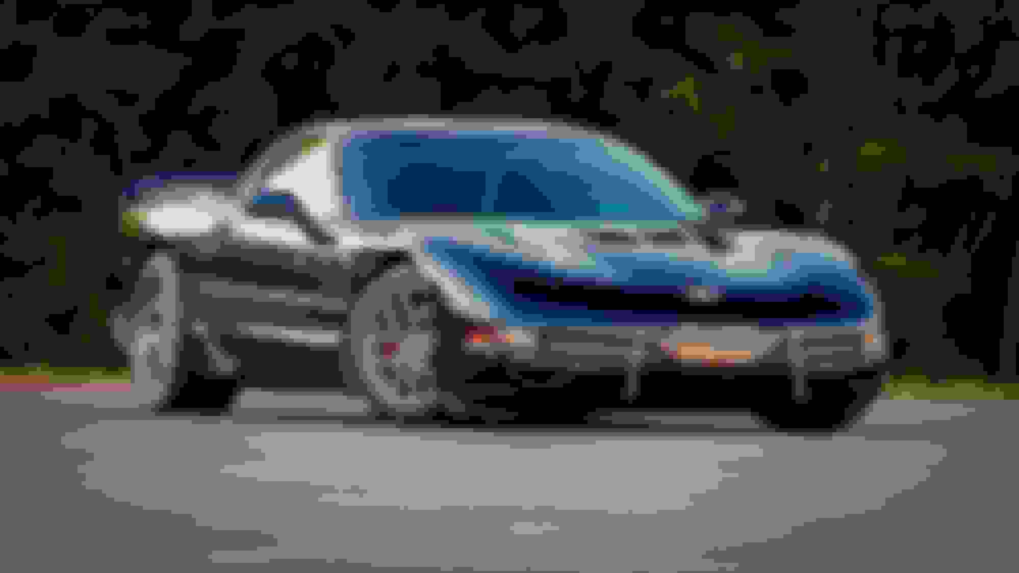 Z06 Post your C5 Z06 pictures!!! - Page 305 - CorvetteForum - Chevrolet ...