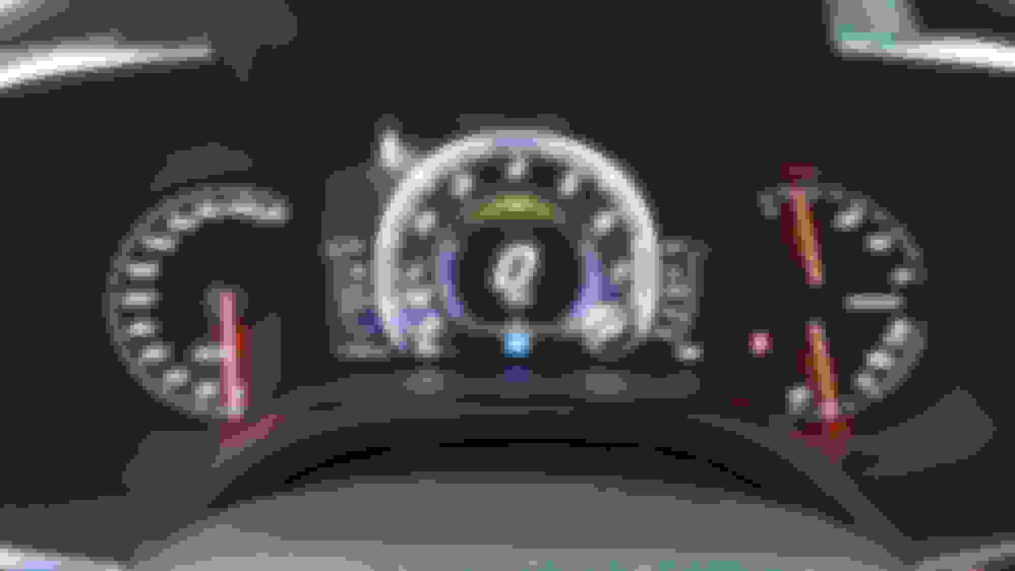 FS (For Sale) 2017 Corvette 3LZ Z06 A8 - CorvetteForum - Chevrolet ...