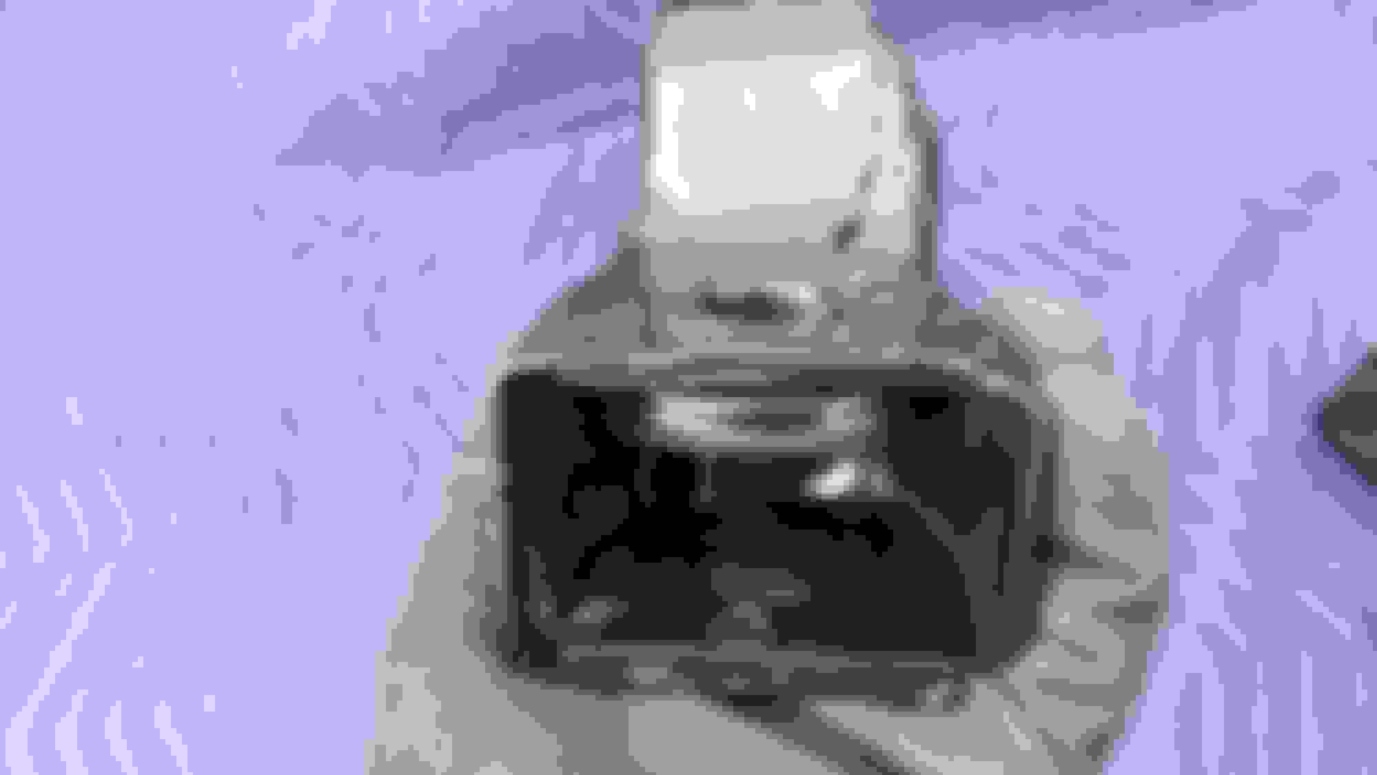 FS (For Sale) Original GM trailing arms (left and right) for 1965 -1982 Corvette - CorvetteForum ...