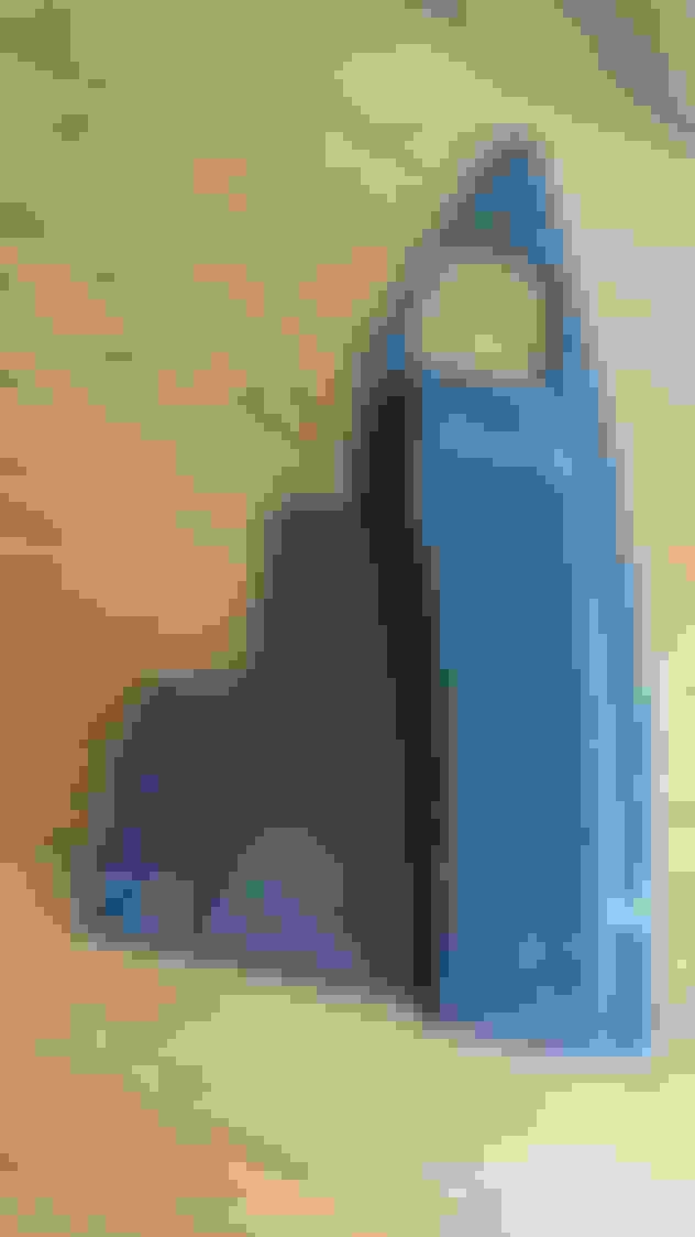 FS (For Sale) 64-66 console side panel, original - CorvetteForum ...