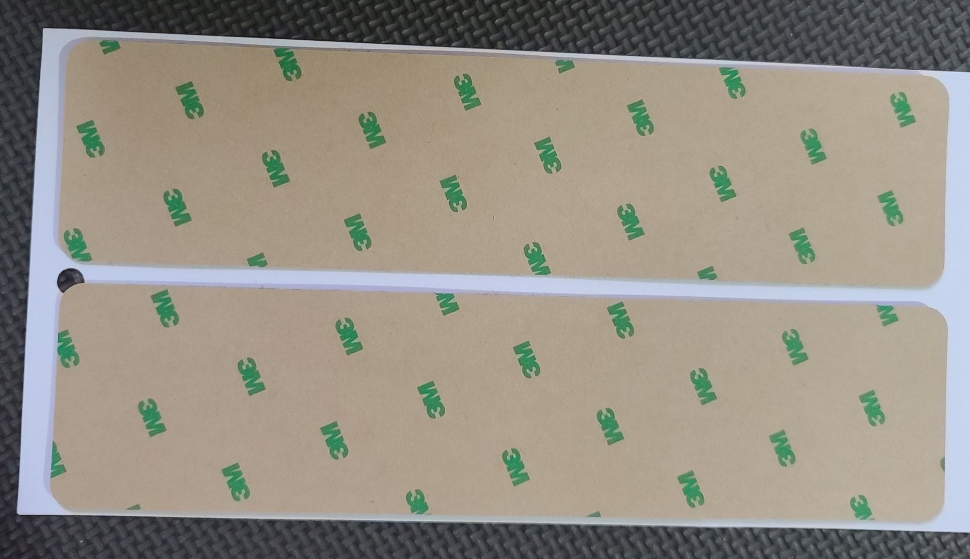 Sun Visor Warning Label Overlay Covers - CorvetteForum - Chevrolet ...