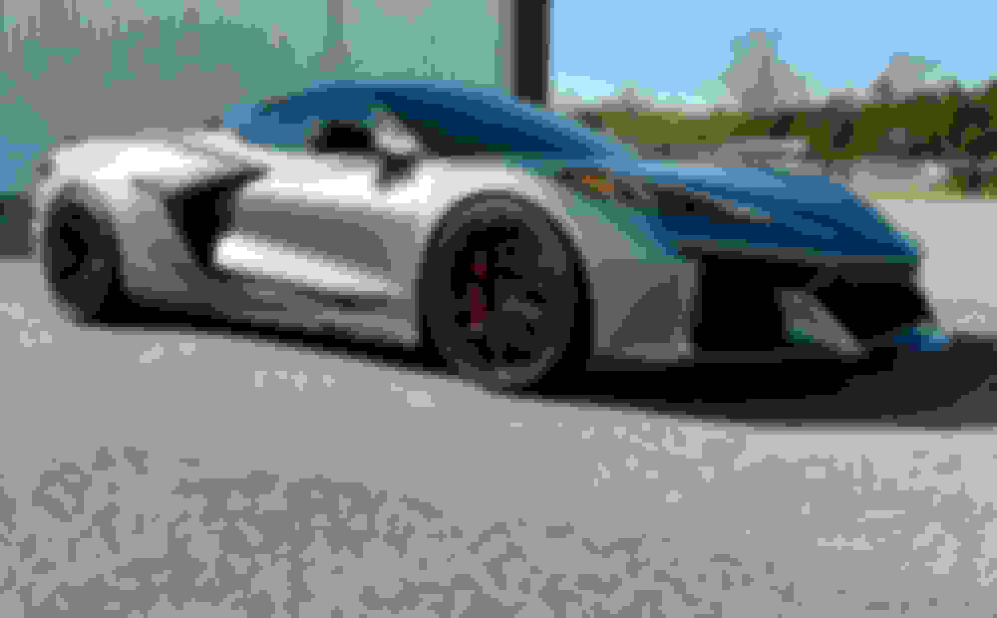 VTForged Wheels - Custom Forged Wheels for your Corvette ...