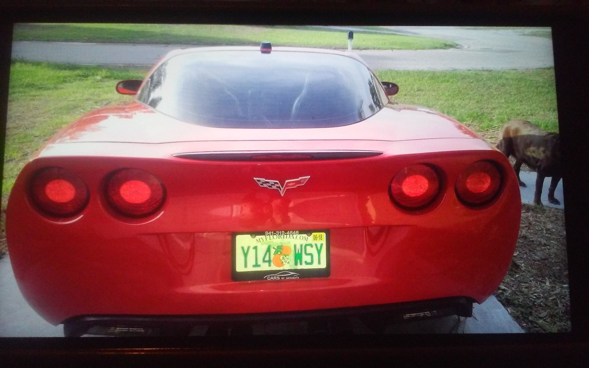 What's the difference between 1lt, 2lt, 3lt and 4lt trim package ...