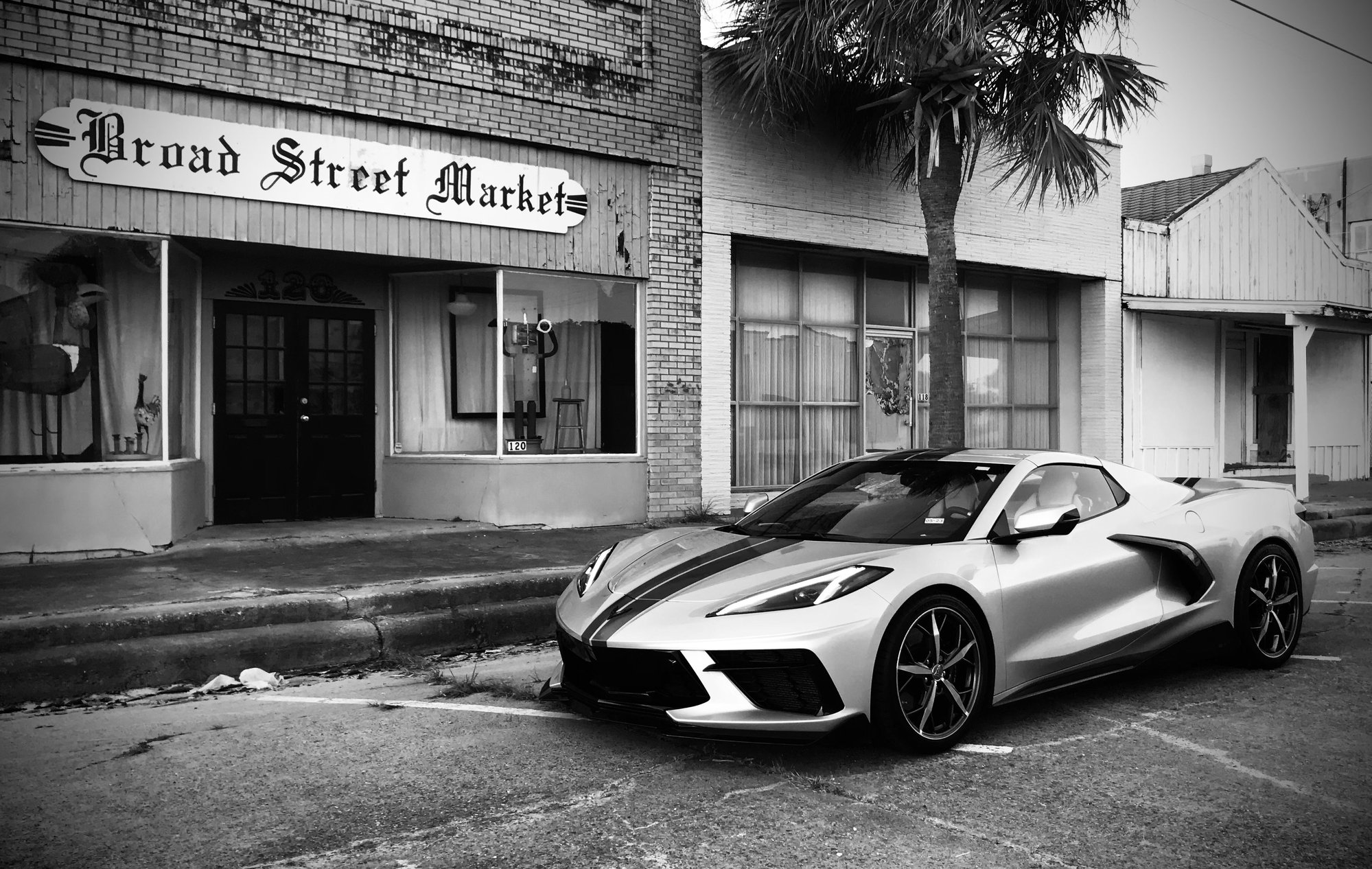 SHOW OFF Your C8 - Page 13 - CorvetteForum - Chevrolet Corvette Forum ...