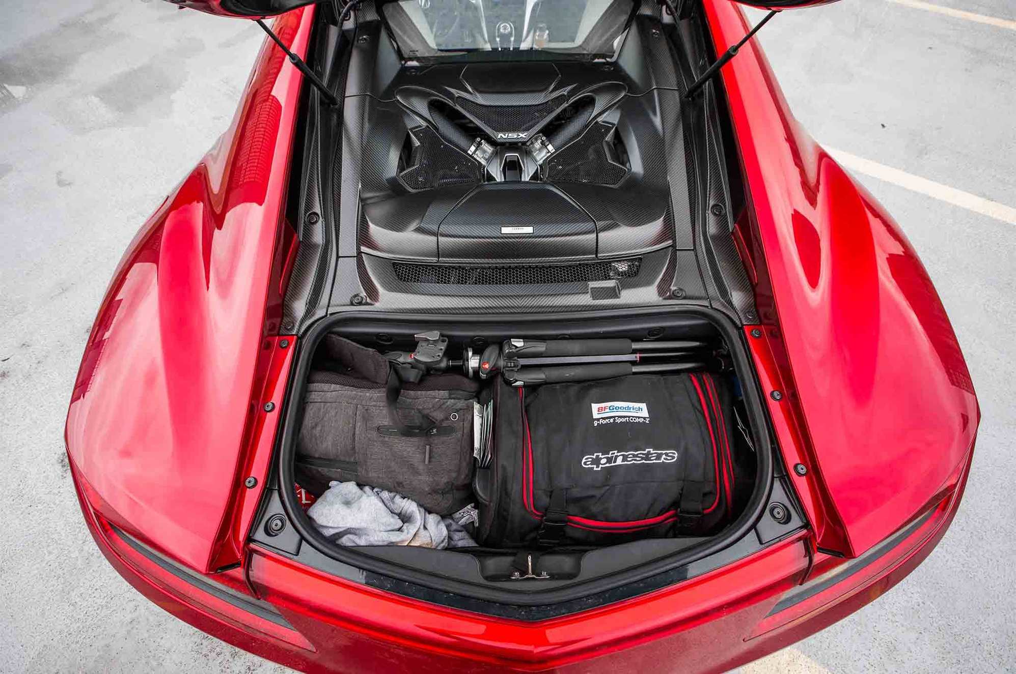 C8 Concerns - CorvetteForum - Chevrolet Corvette Forum Discussion