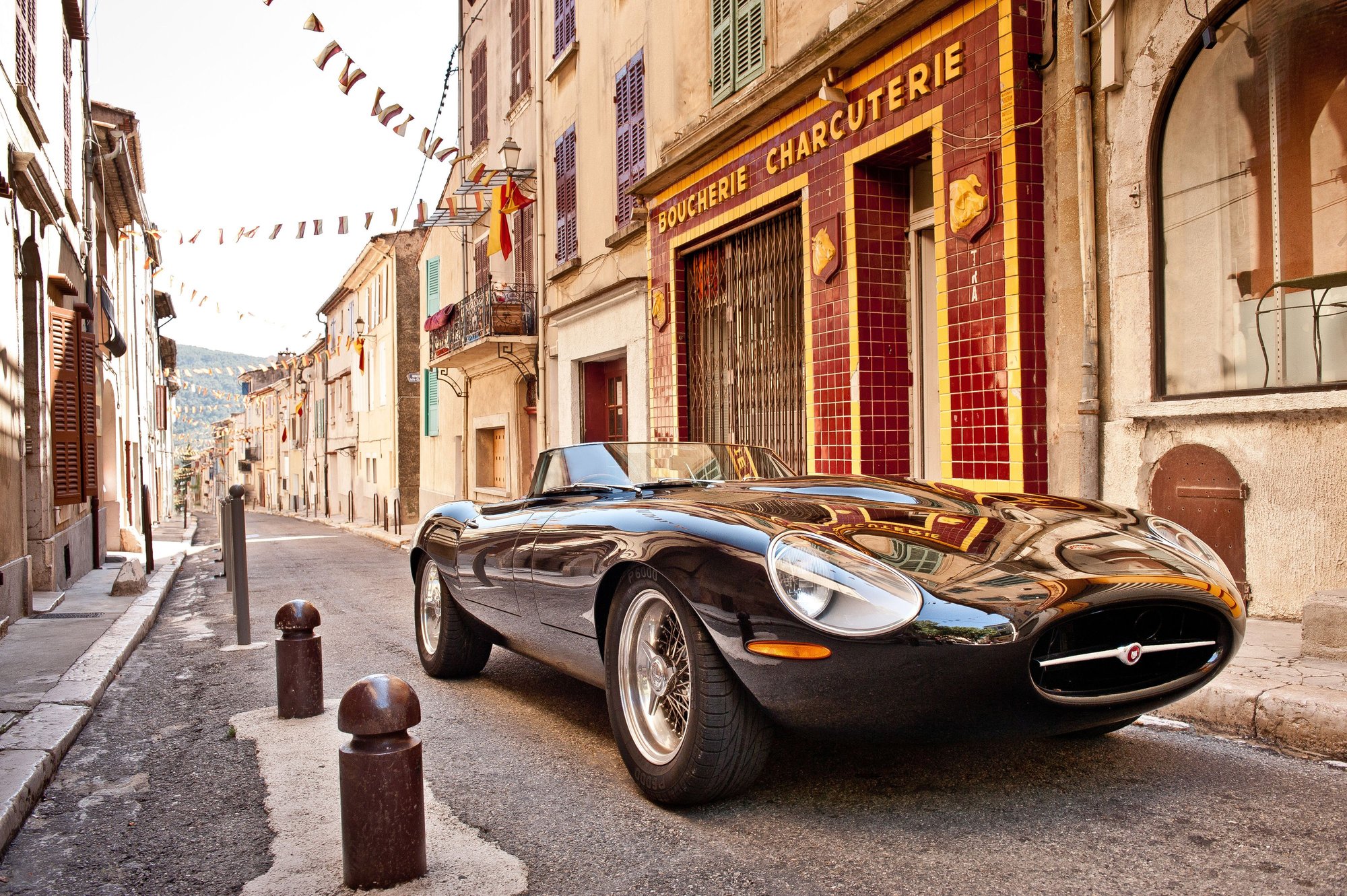 latest pics of custom c3 corvette - CorvetteForum - Chevrolet Corvette ...