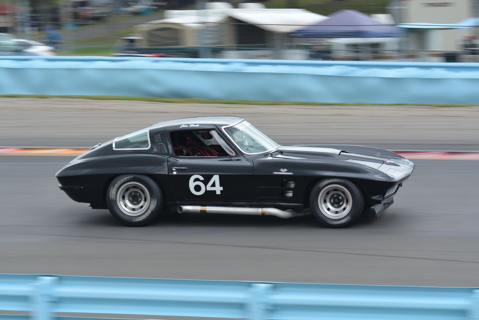 Svra - CorvetteForum - Chevrolet Corvette Forum Discussion