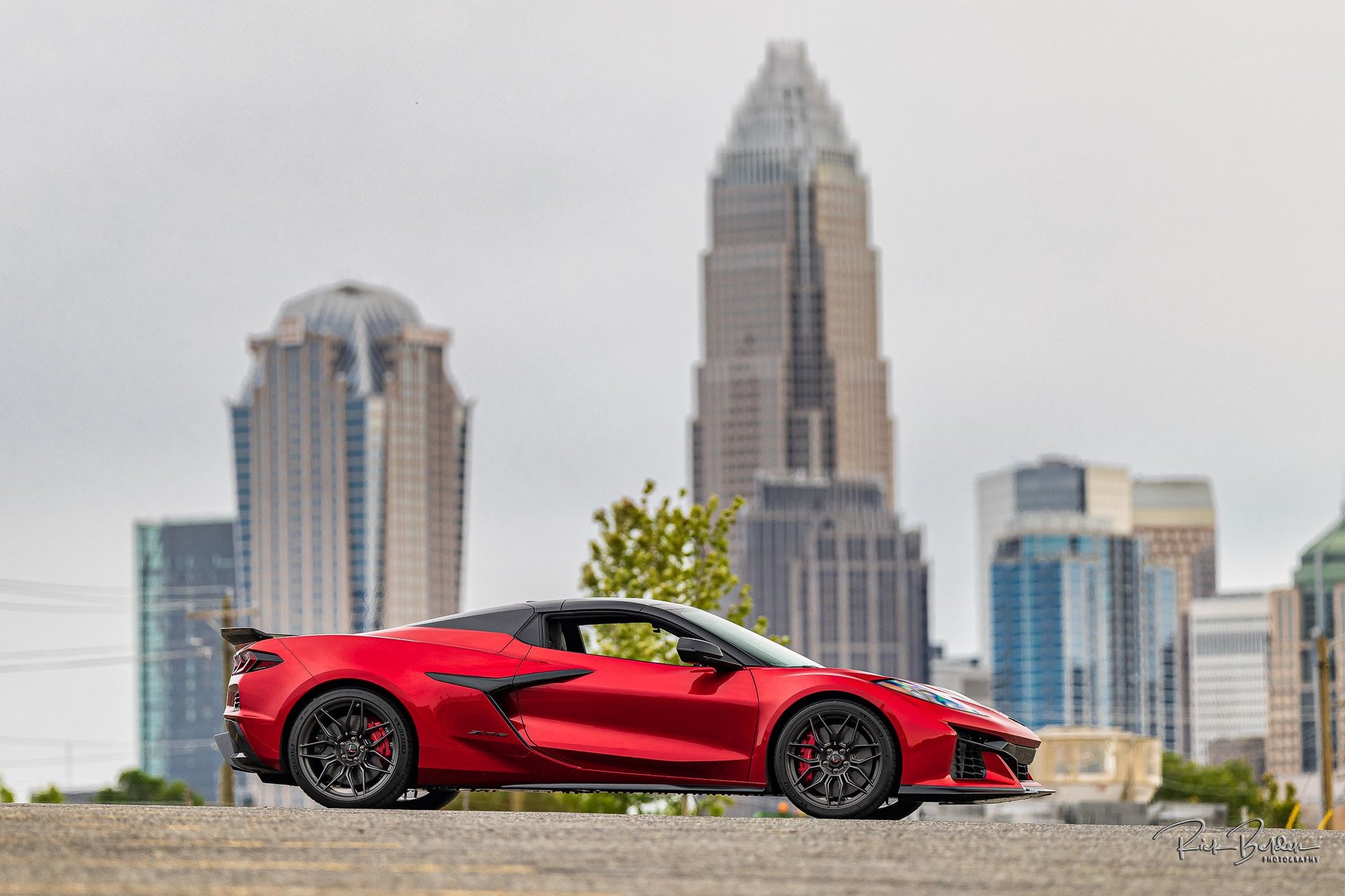 Kinda Quiet. since this is Corvette Forum..... - CorvetteForum ...