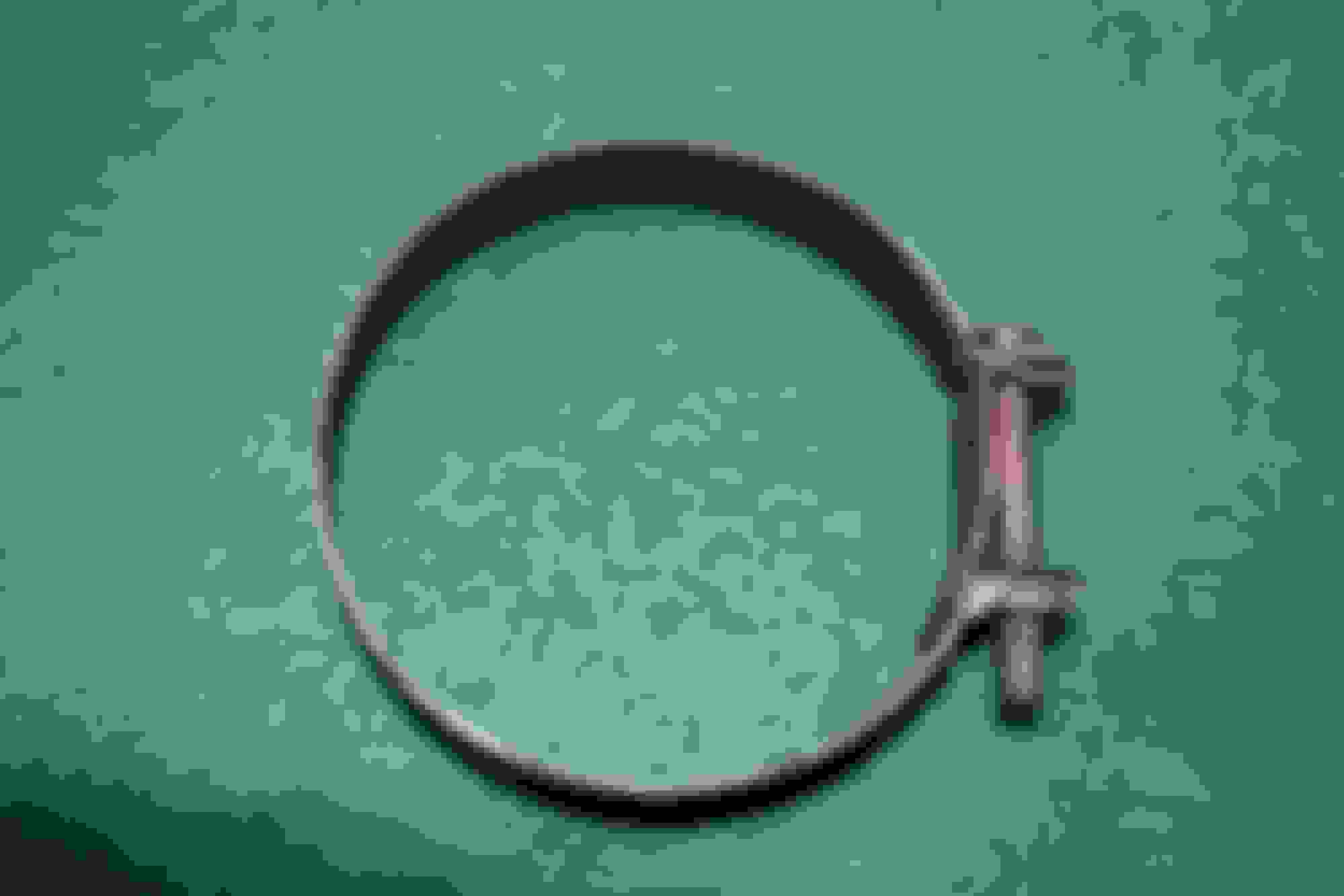 Help Identifying a Wittek Clamp - CorvetteForum - Chevrolet Corvette ...