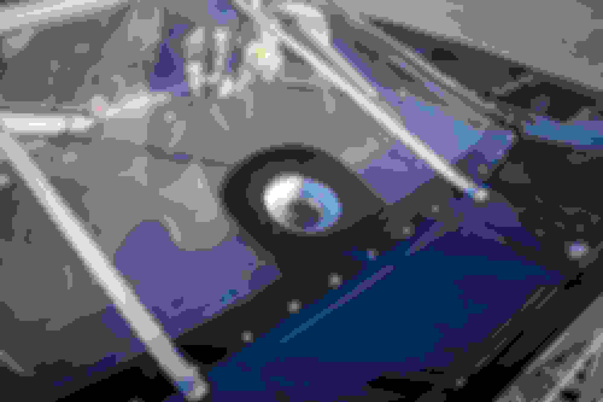 FS (For Sale) Protofab bodied GT-1 road race car $38K - CorvetteForum ...