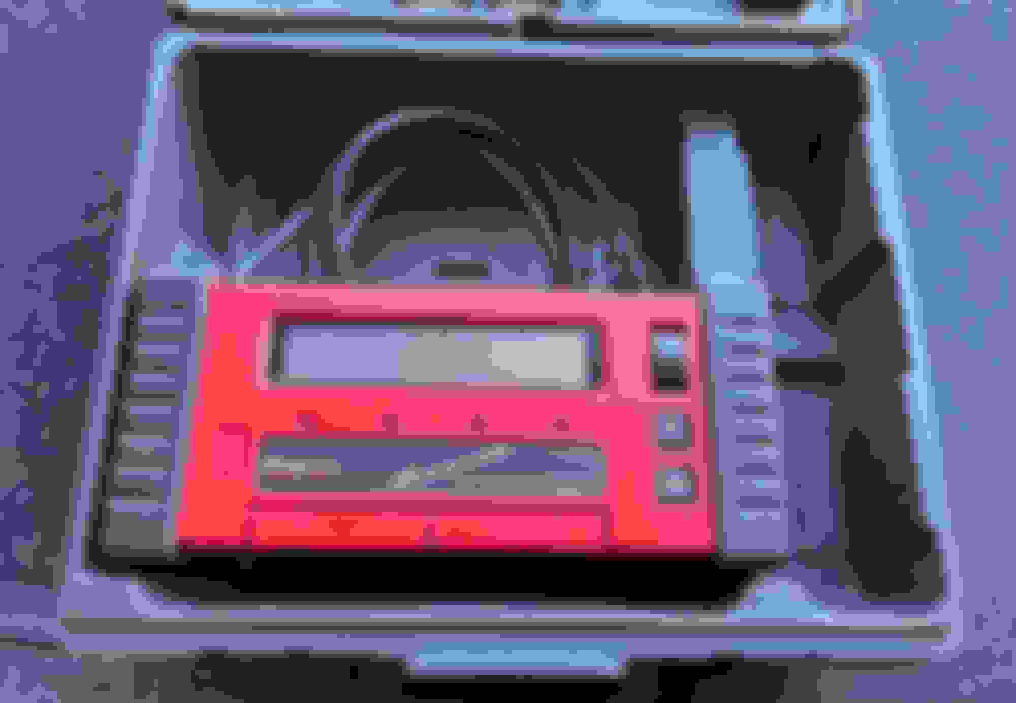 FS (For Sale) Snap-On MT2500 - CorvetteForum - Chevrolet Corvette Forum ...