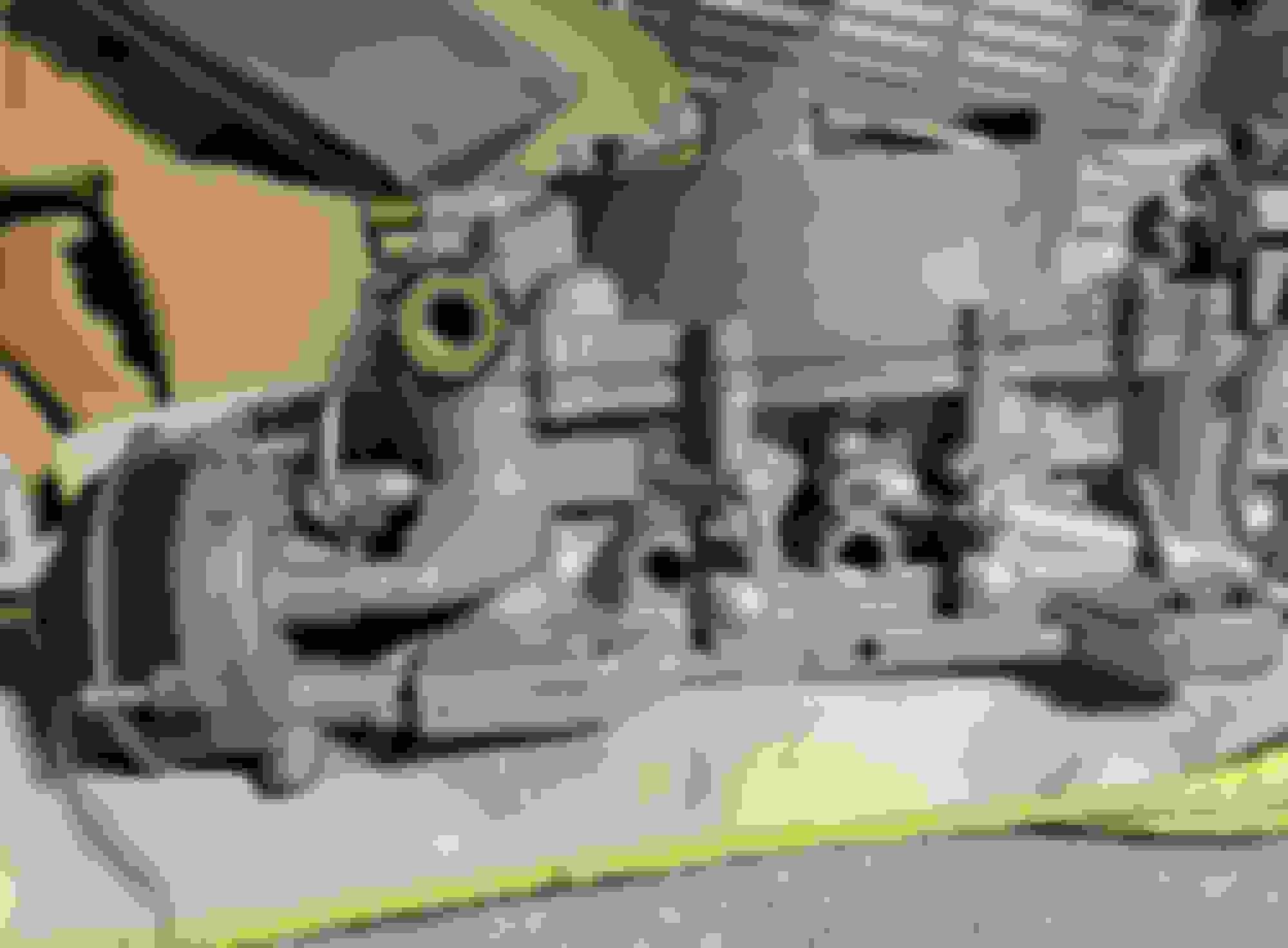 Carter AFB dates - CorvetteForum - Chevrolet Corvette Forum Discussion