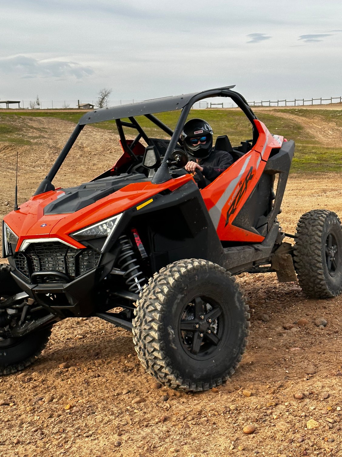 RZR Turbo R Ultimate - CorvetteForum - Chevrolet Corvette Forum Discussion