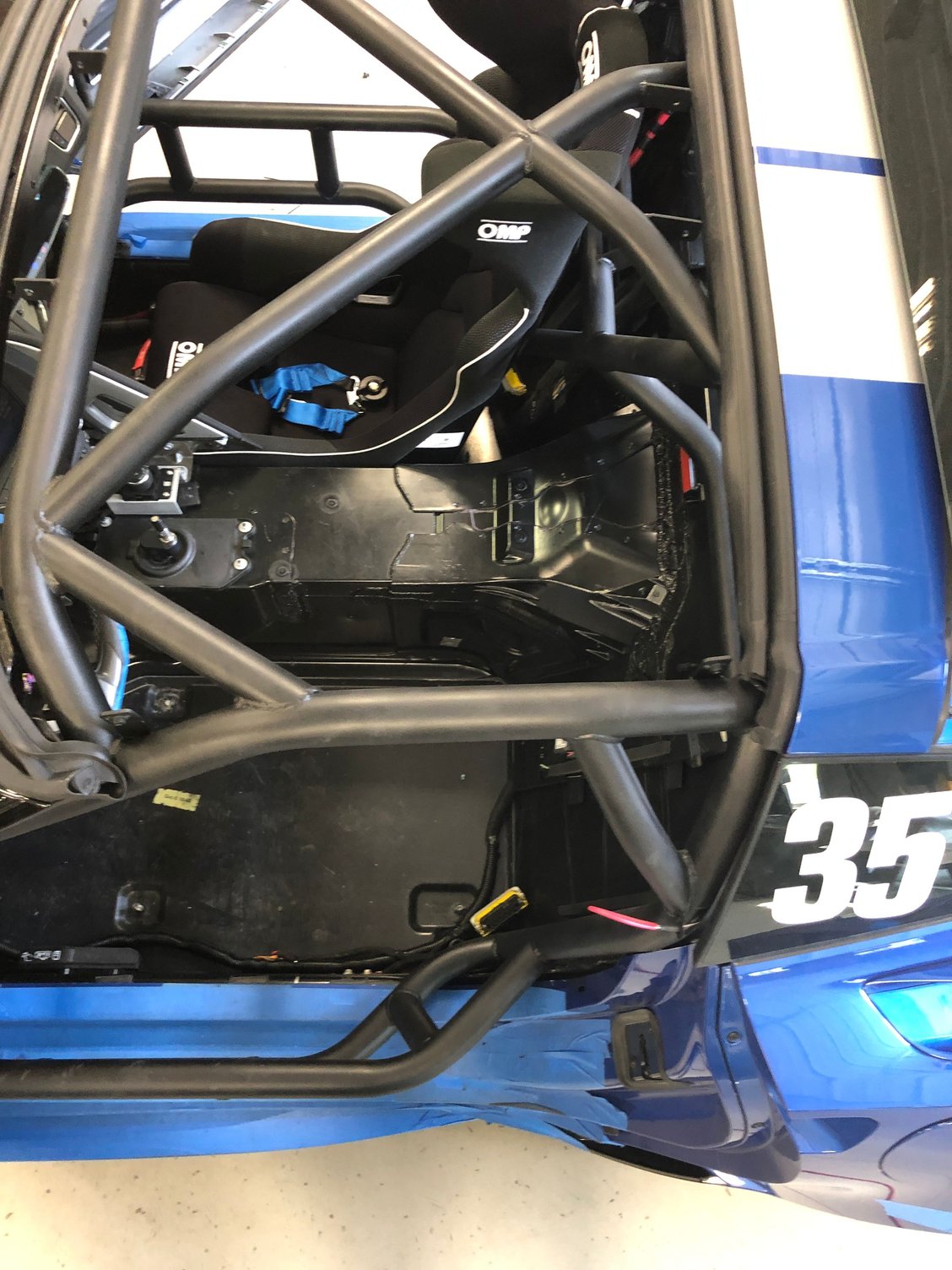 [BUILD] My Ultimate C7 Track Car - The C7 GS.R - CorvetteForum ...