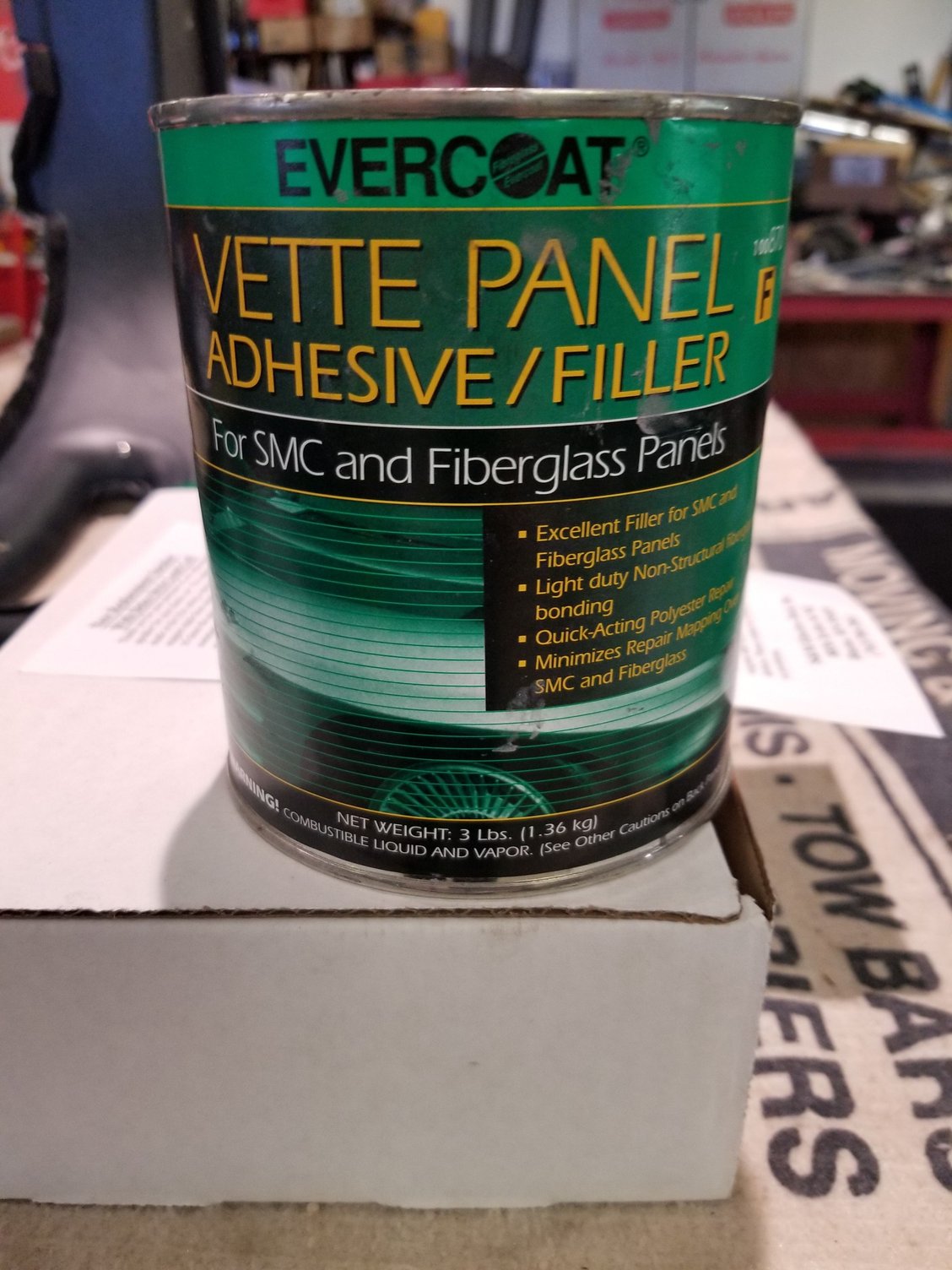 99 Percent Sure...Not Original ('63) - CorvetteForum - Chevrolet ...