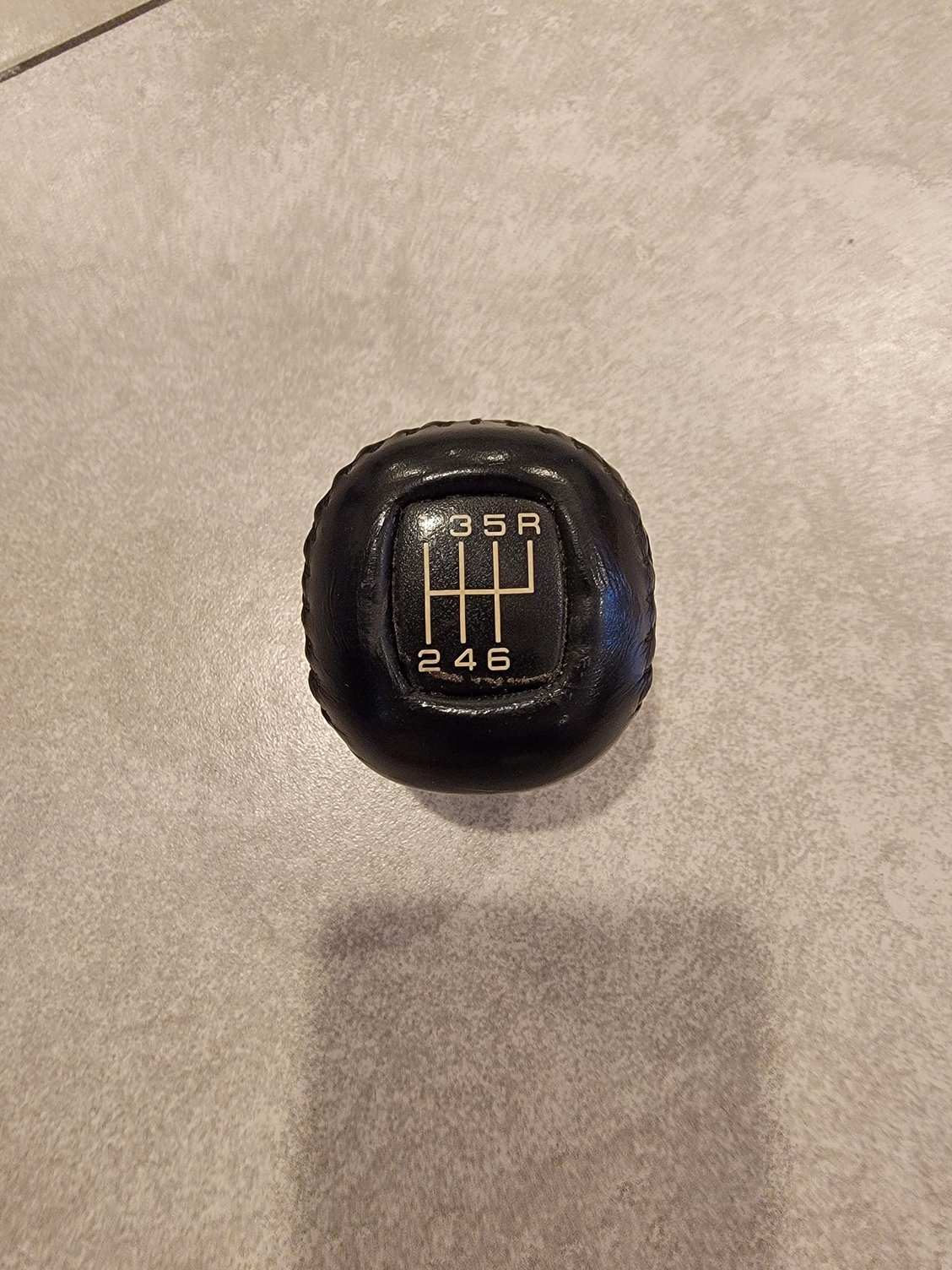 FS (For Sale) C5 oem shift knob - CorvetteForum - Chevrolet Corvette ...