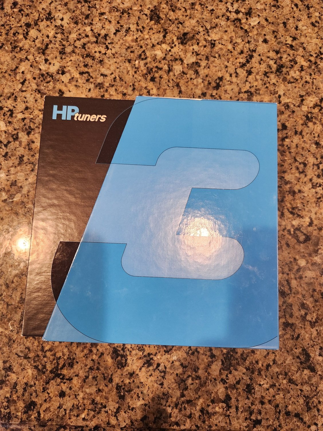 FS (For Sale) HPTuners MPVI3 - CorvetteForum - Chevrolet Corvette Forum ...