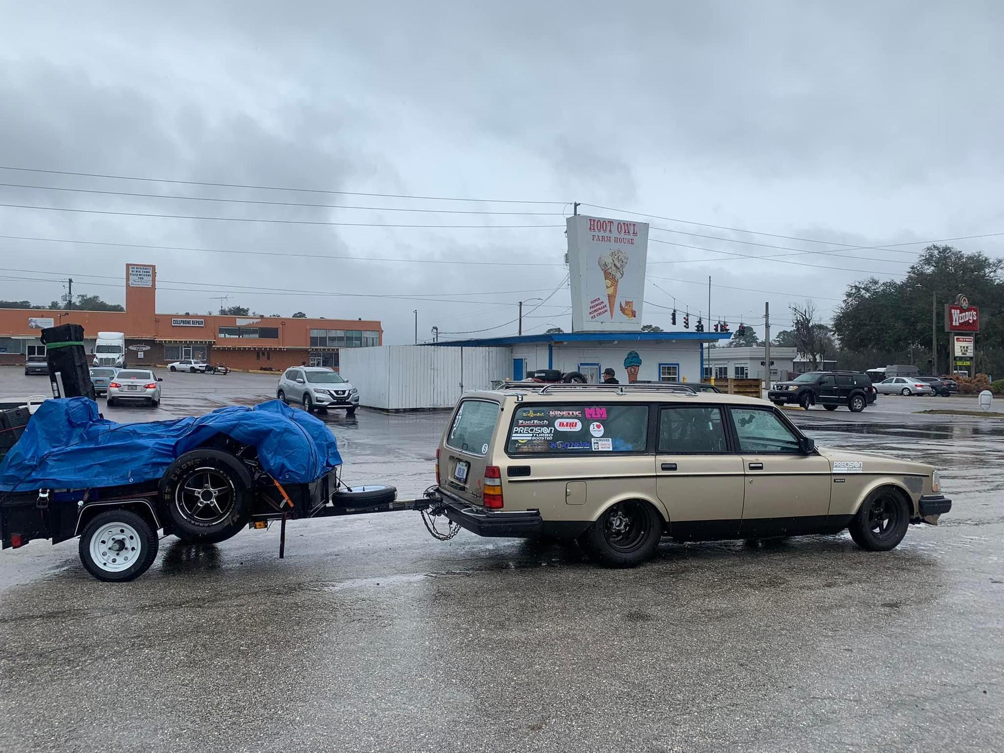 Sick Week 2022 - CorvetteForum - Chevrolet Corvette Forum Discussion