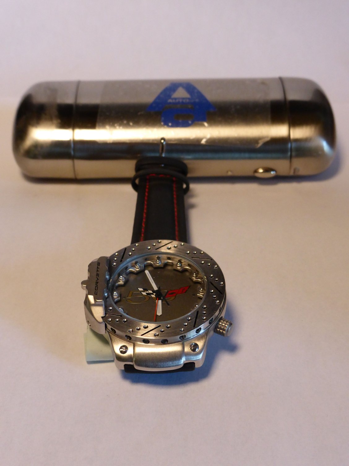 Corvette watch collection, All or One of your choice. - CorvetteForum ...