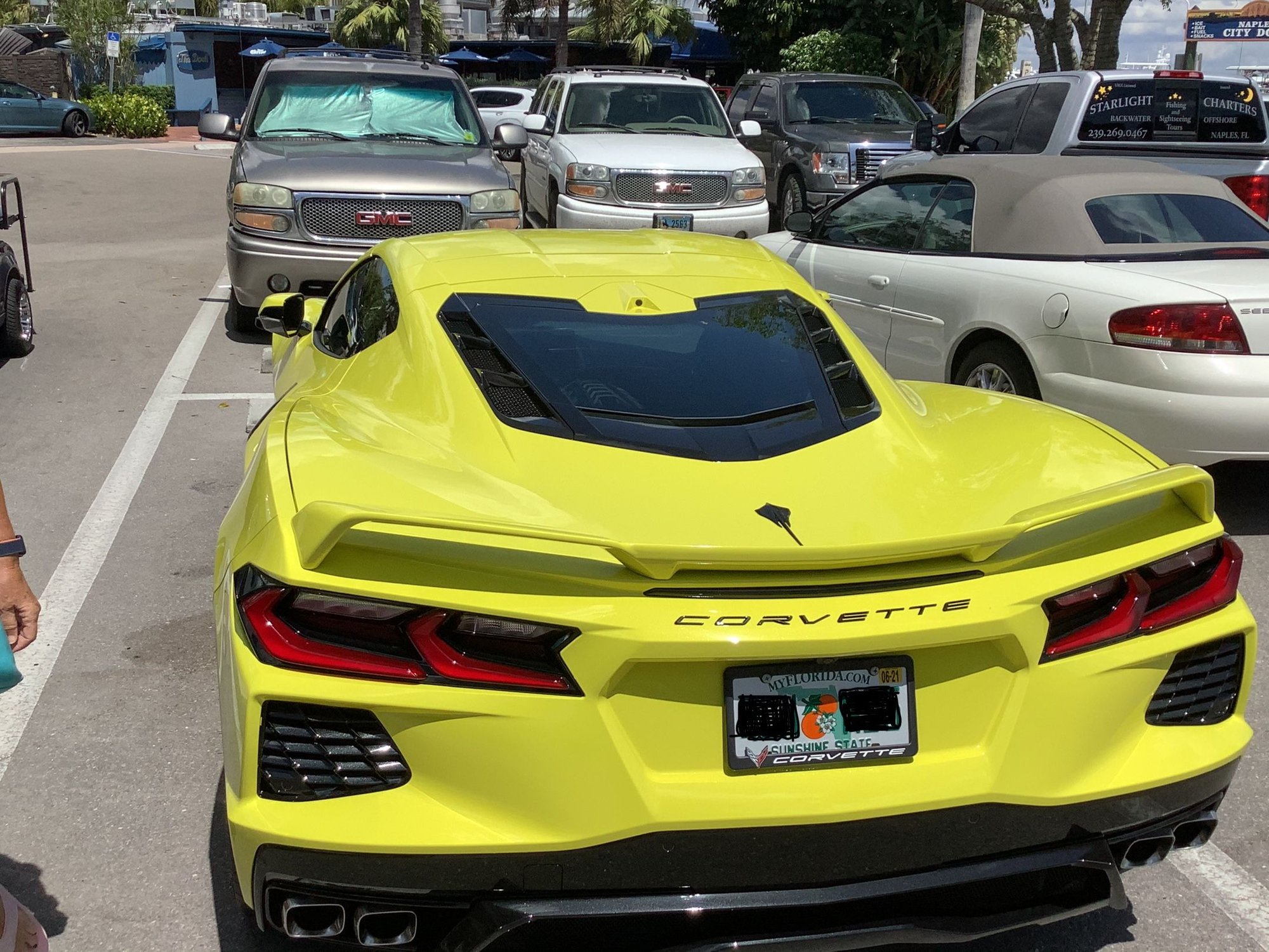 Official Accelerate Yellow Metallic Color Thread - Page 10 ...