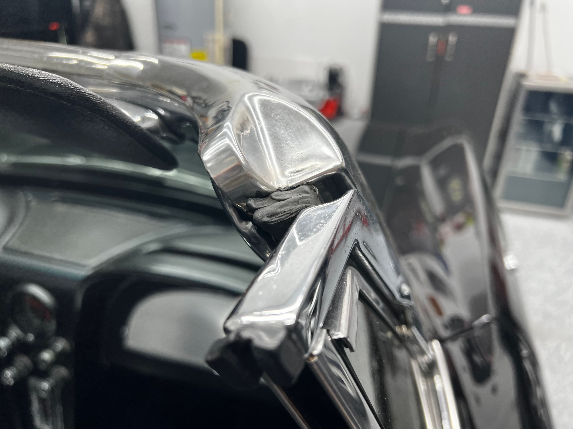 Couple Reference pics needed if someone can help - CorvetteForum ...