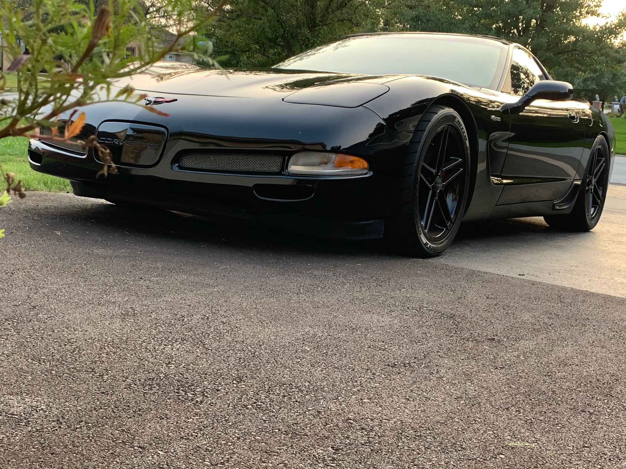 WTT (Want To Trade) Built c5 Z06 65k - CorvetteForum - Chevrolet ...