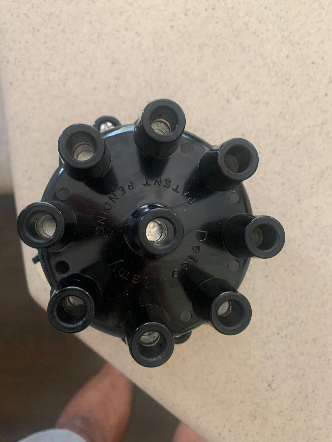 FS (For Sale) more C2 parts - CorvetteForum - Chevrolet Corvette Forum ...