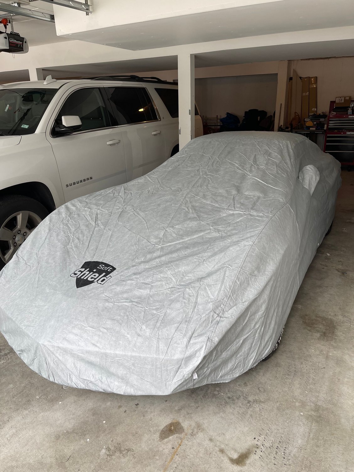 Fuel For Winter Storage - CorvetteForum - Chevrolet Corvette Forum ...