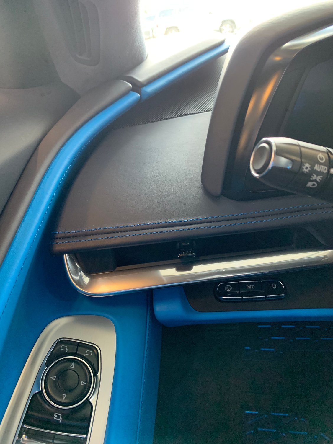 C8 problems - Page 56 - CorvetteForum - Chevrolet Corvette Forum Discussion