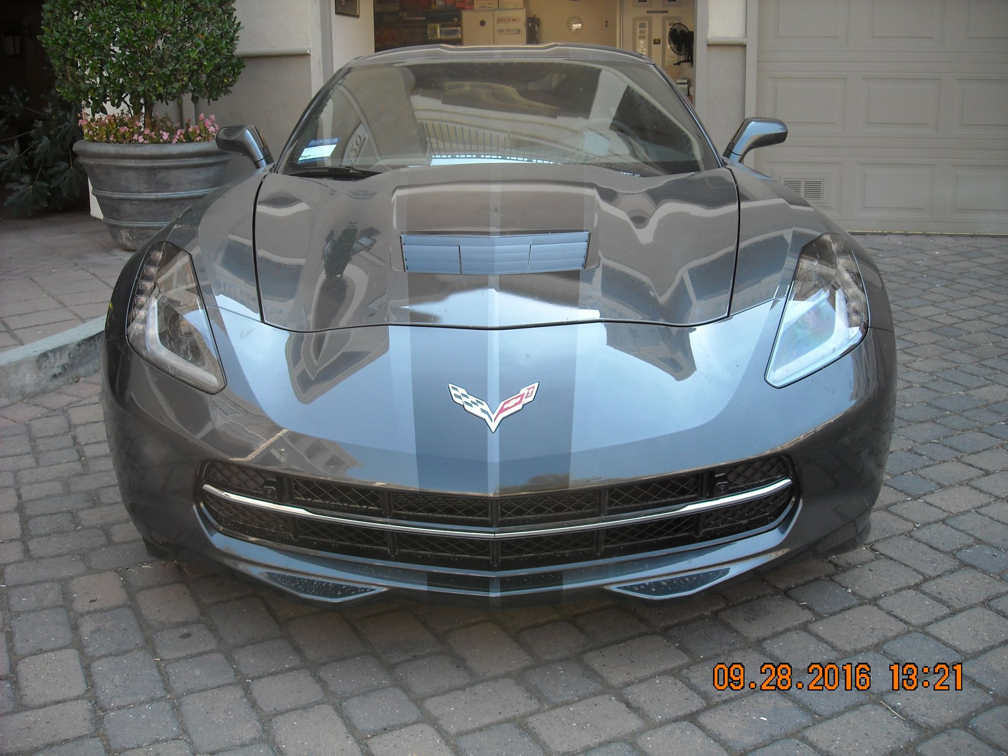 Best bra for a C7 - Page 2 - CorvetteForum - Chevrolet Corvette Forum ...