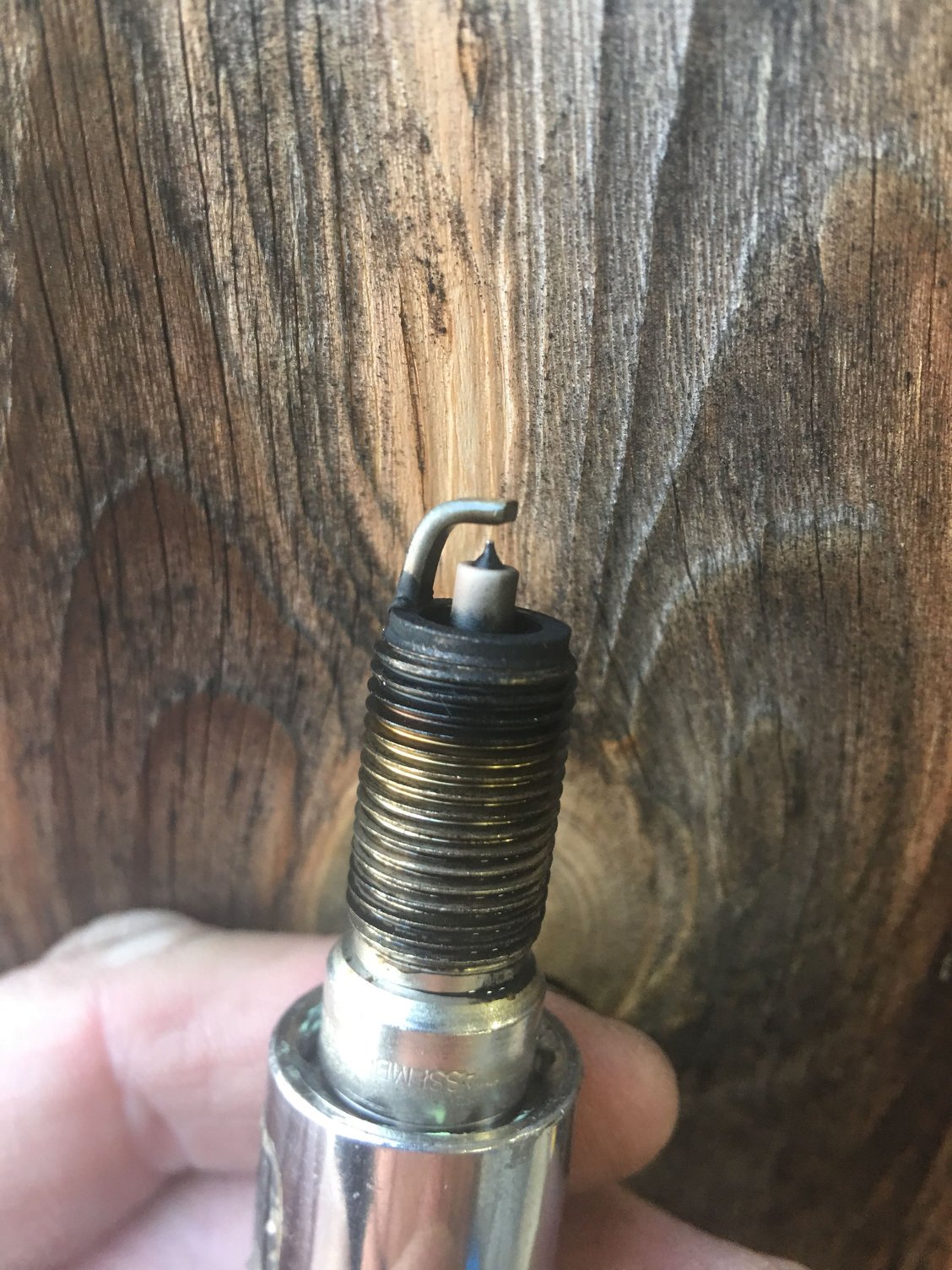 Codes p0300 and p16a1 - CorvetteForum - Chevrolet Corvette Forum Discussion